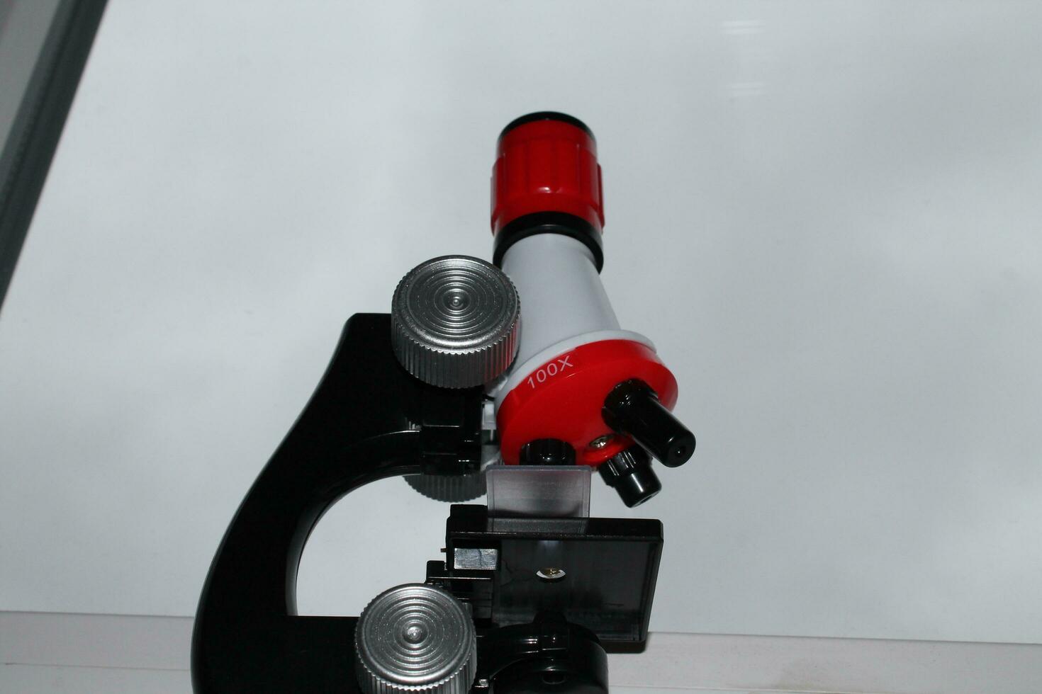 Microscope for taking biological samples 24733132 Stock Photo at Vecteezy Microscope for taking biological samples 24733132 Stock Photo at Vecteezy