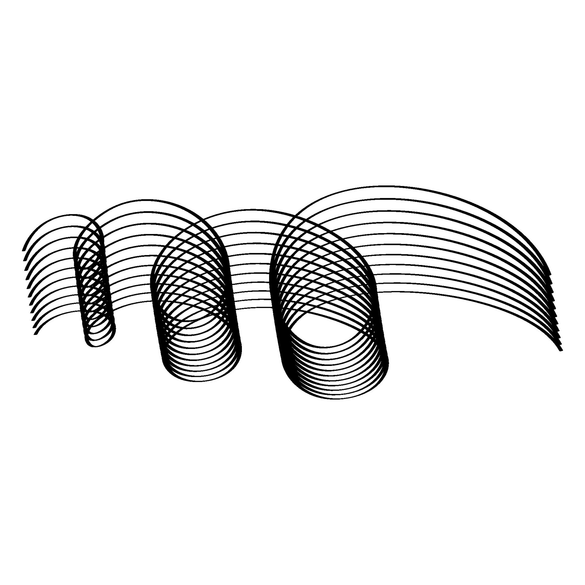 abstract icon vector illustration design 24734083 Vector Art at Vecteezy