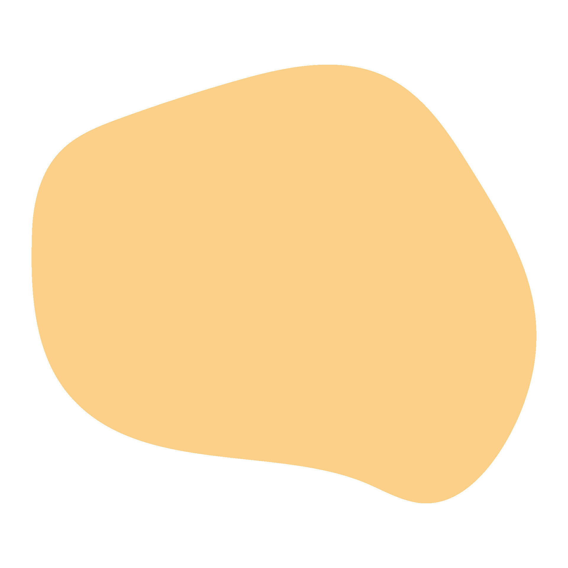 abstract icon vector illustration 24734110 Vector Art at Vecteezy