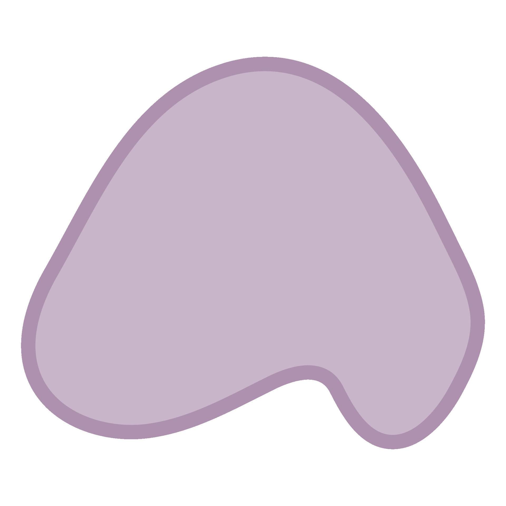 abstract icon vector illustration 24734119 Vector Art at Vecteezy