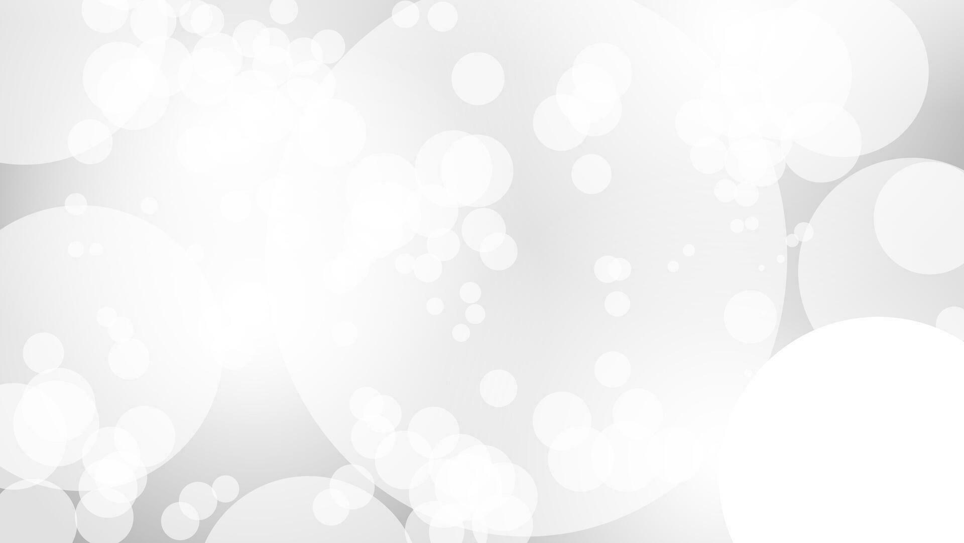 Light bokeh lights background vector 24739462 Vector Art at Vecteezy