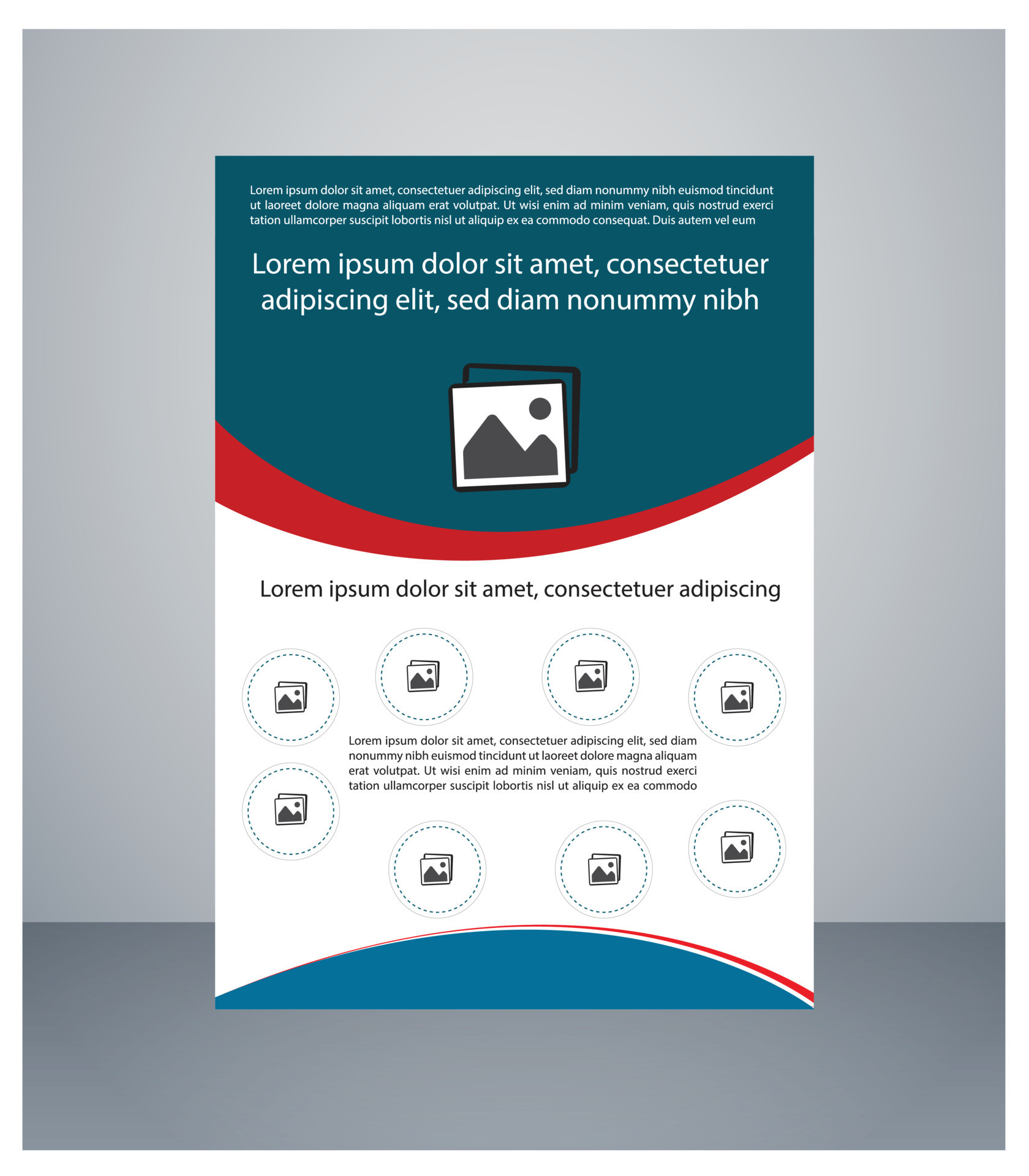 Free Download Flayer Design 24740524 Vector Art at Vecteezy Free Download Flayer Design 24740524 Vector Art at Vecteezy