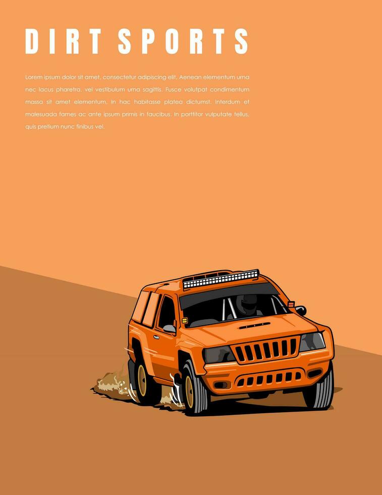 pick up truck illustration logo design vector 24741804 Vector Art at ... pick up truck illustration logo design vector 24741804 Vector Art at ...