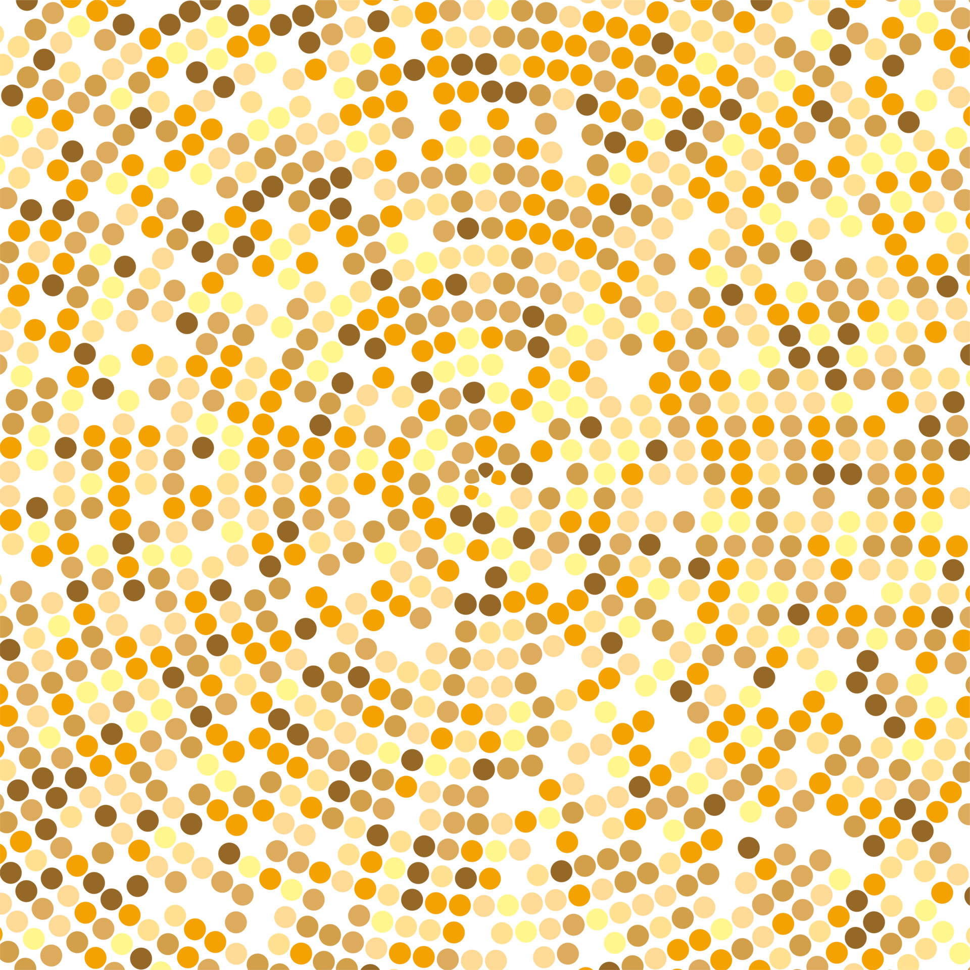 Abstract Circle Background 24742844 PNG Abstract Circle Background 24742844 PNG