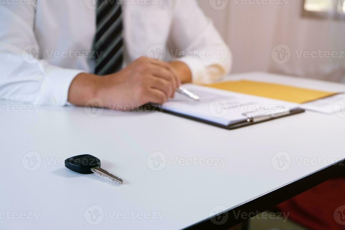 Handing Over Car Keys Stock Photos, Images and Backgrounds for Free ... Handing Over Car Keys Stock Photos, Images and Backgrounds for Free ...