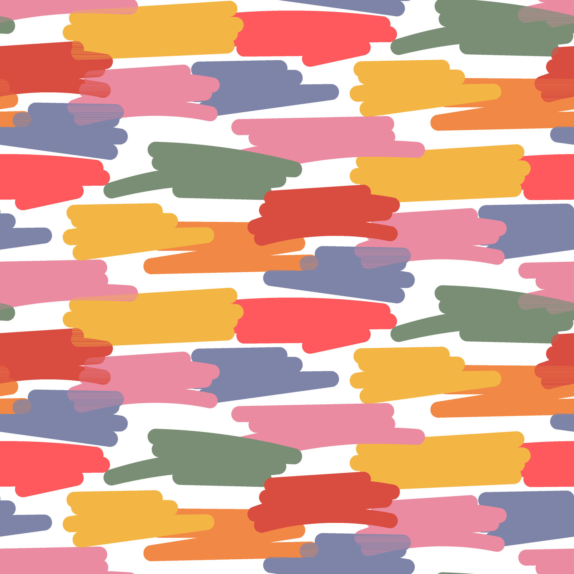 Geometry Dash Vector Art, Icons, and Graphics for Free Download