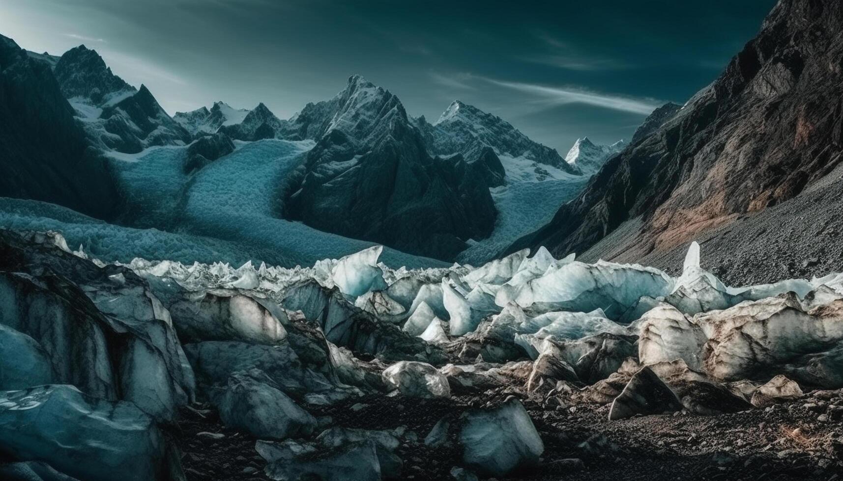 Glacier Background Stock Photos, Images and Backgrounds for Free Download