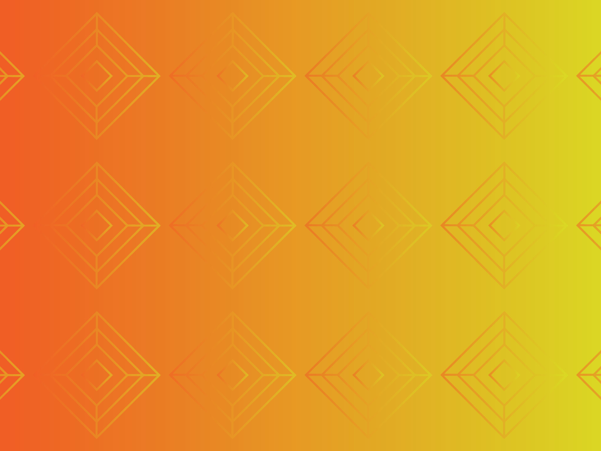 Colorful gradient shapes background vector design 24745787 Vector Art ...