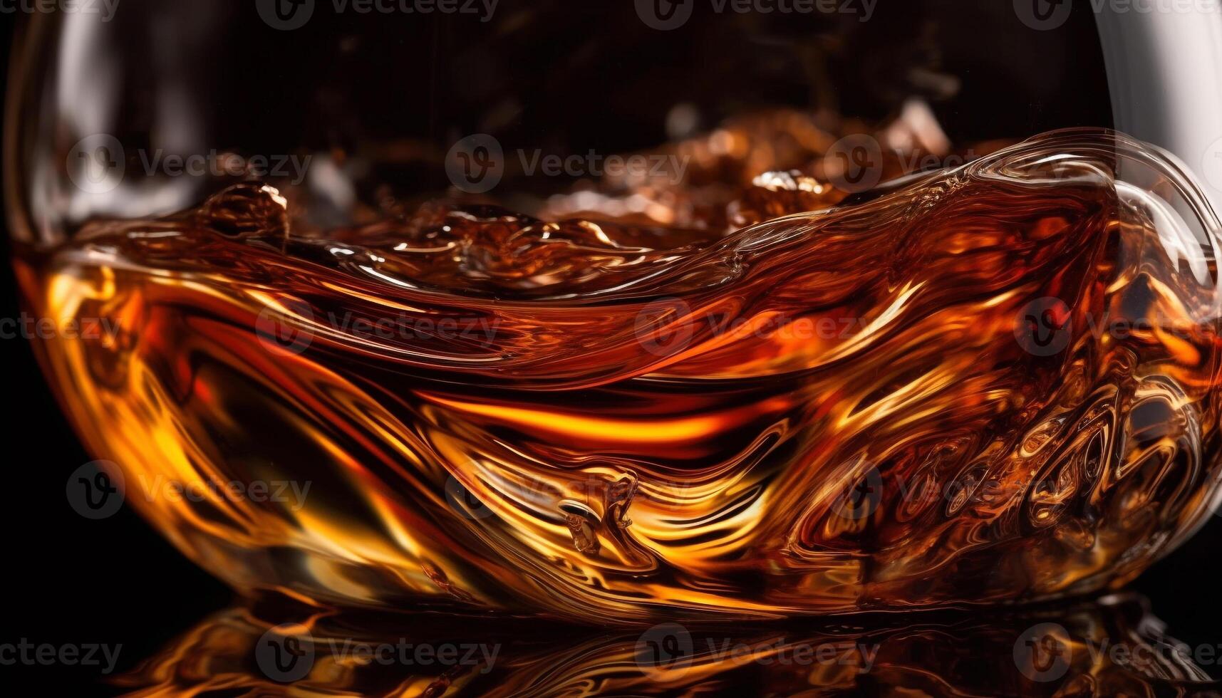 Whiskey Liquid Stock Photos, Images and Backgrounds for Free Download