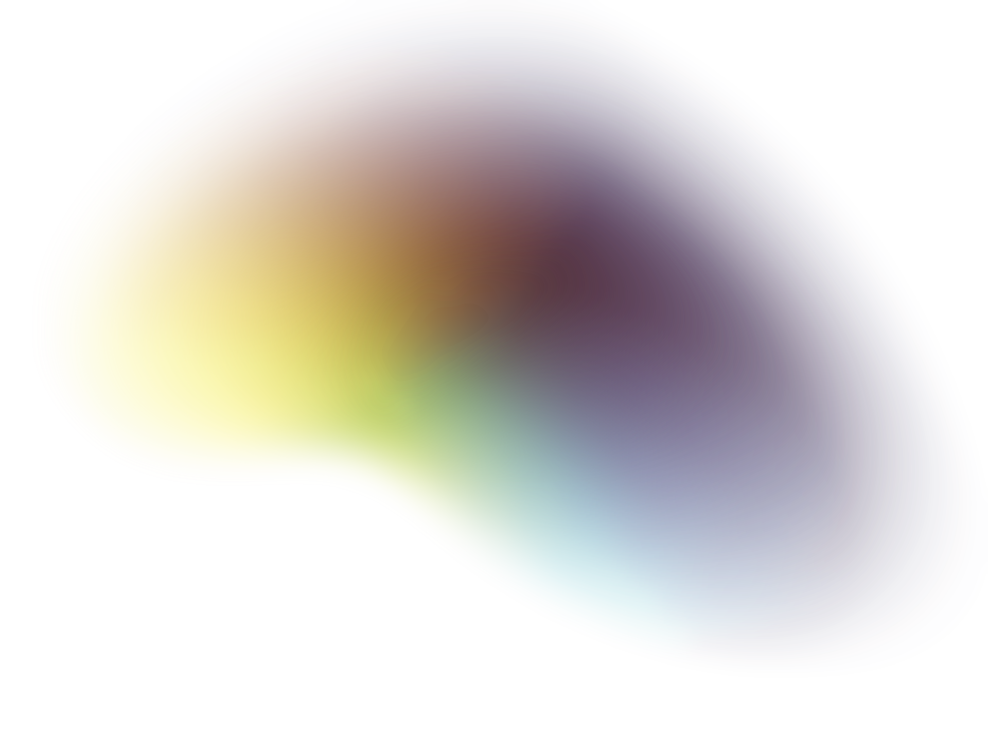 Abstract blurry gradient color overlay 24750222 PNG Abstract blurry gradient color overlay 24750222 PNG