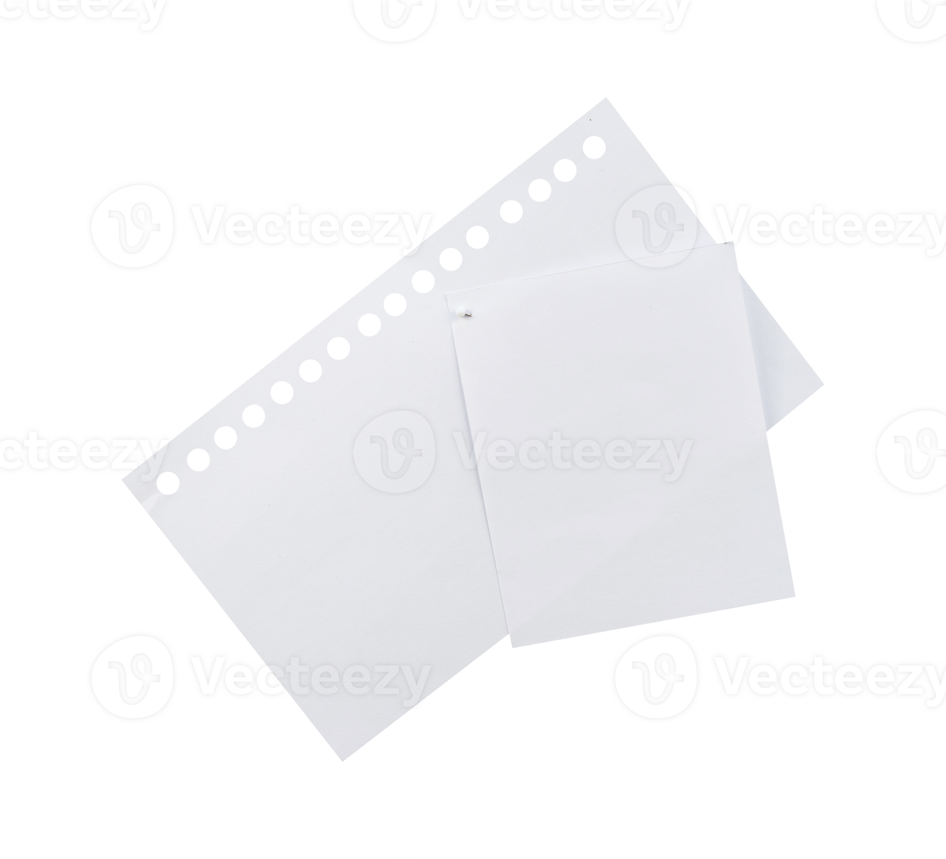 Stack Of Blank White Paper Isolated 24750240 PNG stack-of-blank-white-paper-isolated-24750240-png