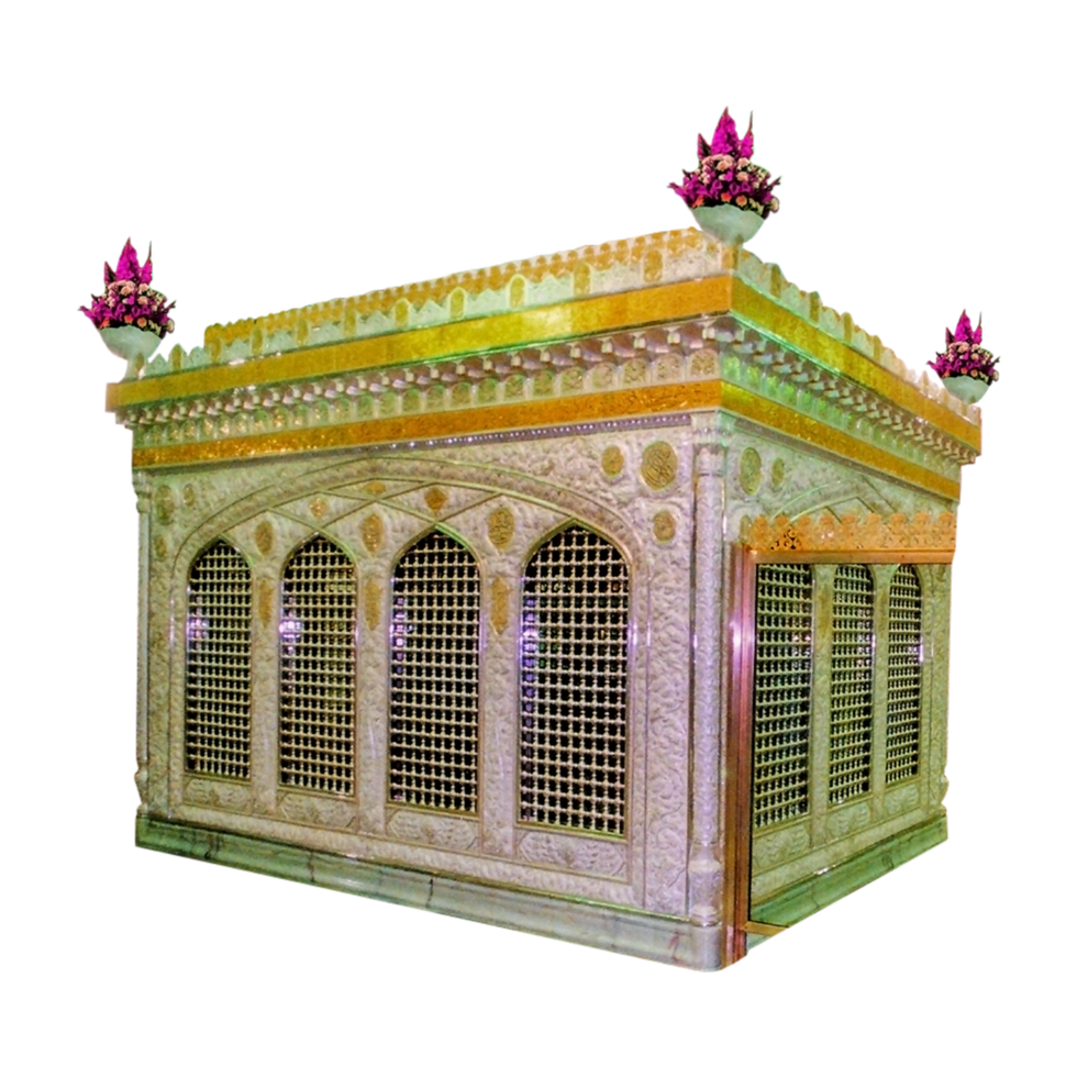 Haram Imam Raza Mashhad Iran - Holy shrine Imam Reza 24750590 PNG Haram Imam Raza Mashhad Iran - Holy shrine Imam Reza 24750590 PNG
