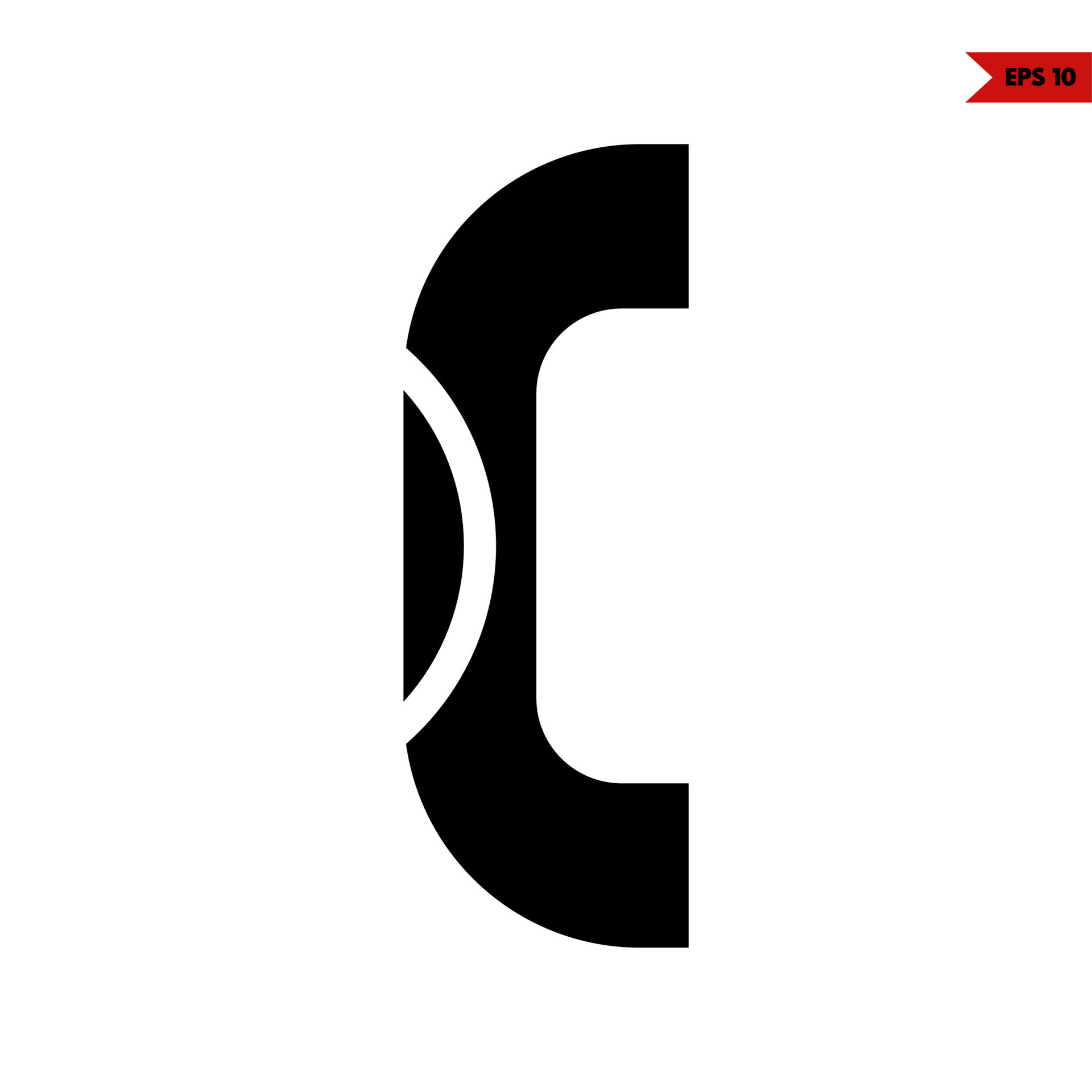 cell phone glyph icon 24755646 Vector Art at Vecteezy cell phone glyph icon 24755646 Vector Art at Vecteezy