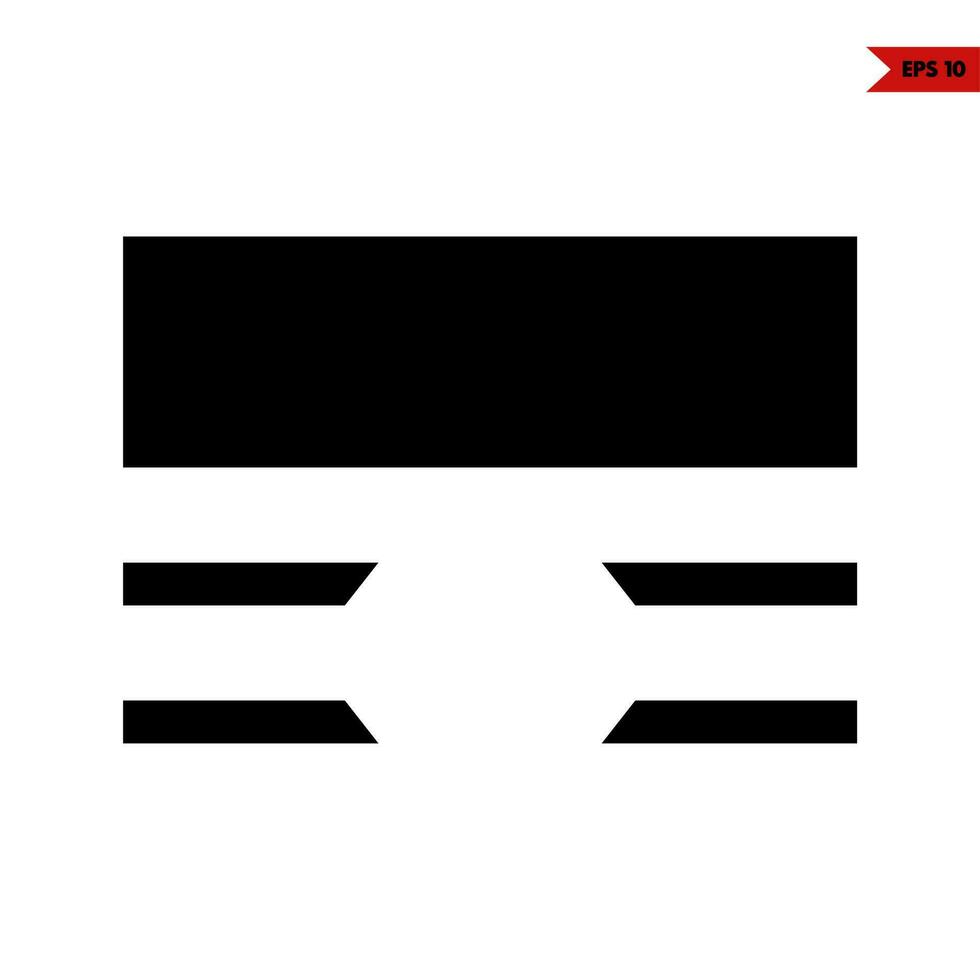 data glyph icon 24756349 Vector Art at Vecteezy data glyph icon 24756349 Vector Art at Vecteezy