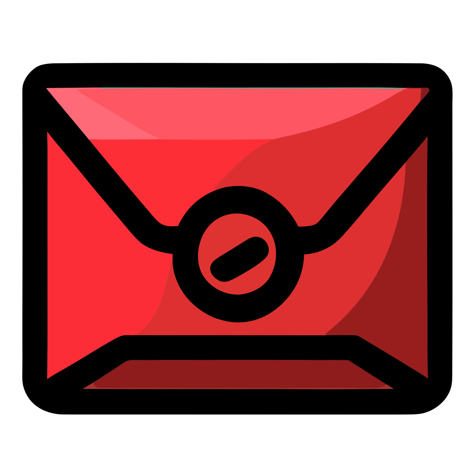 Email, mail icon transparent background 24758707 PNG Email, mail icon transparent background 24758707 PNG