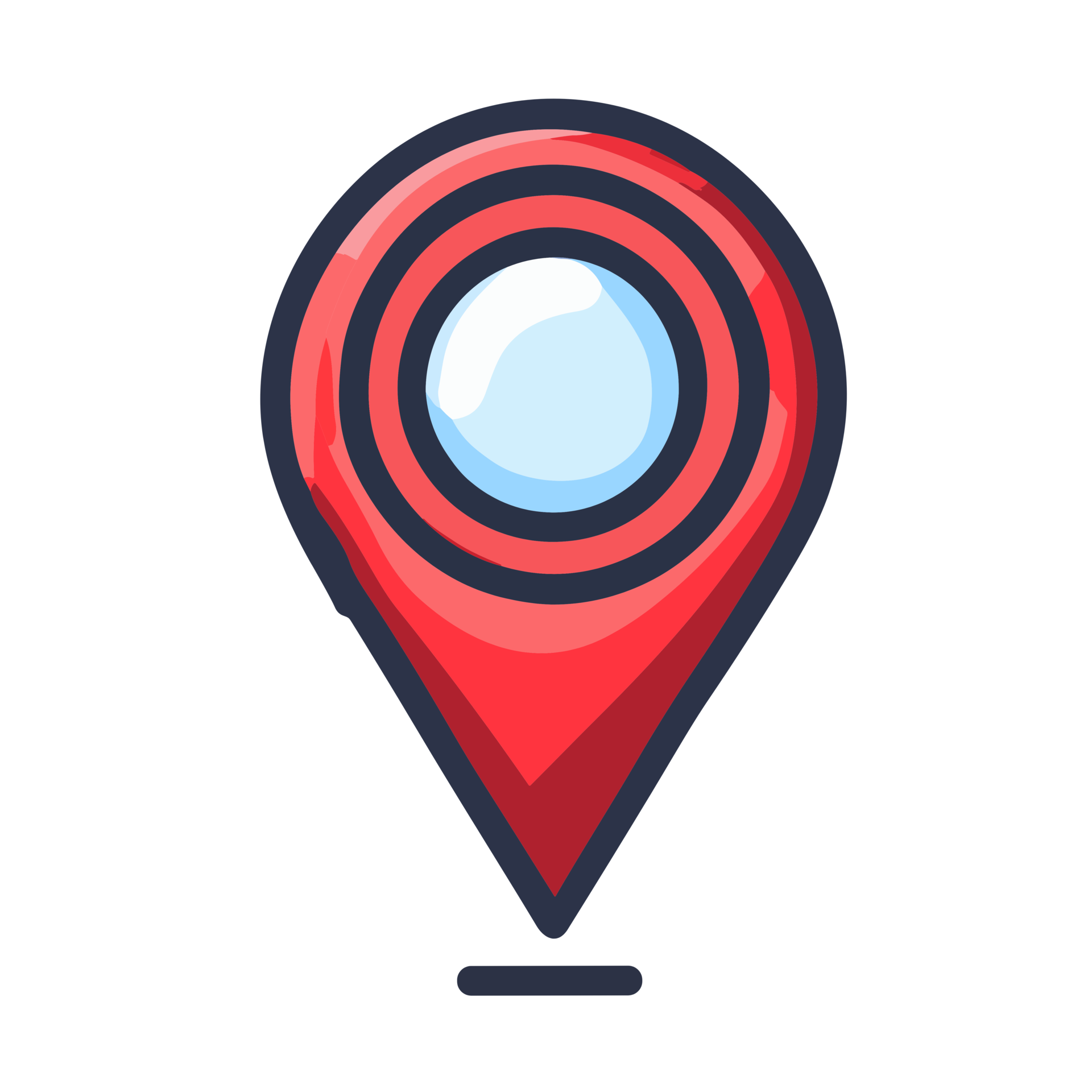 Location, location pin, location icon png transparent background ... Location, location pin, location icon png transparent background ...