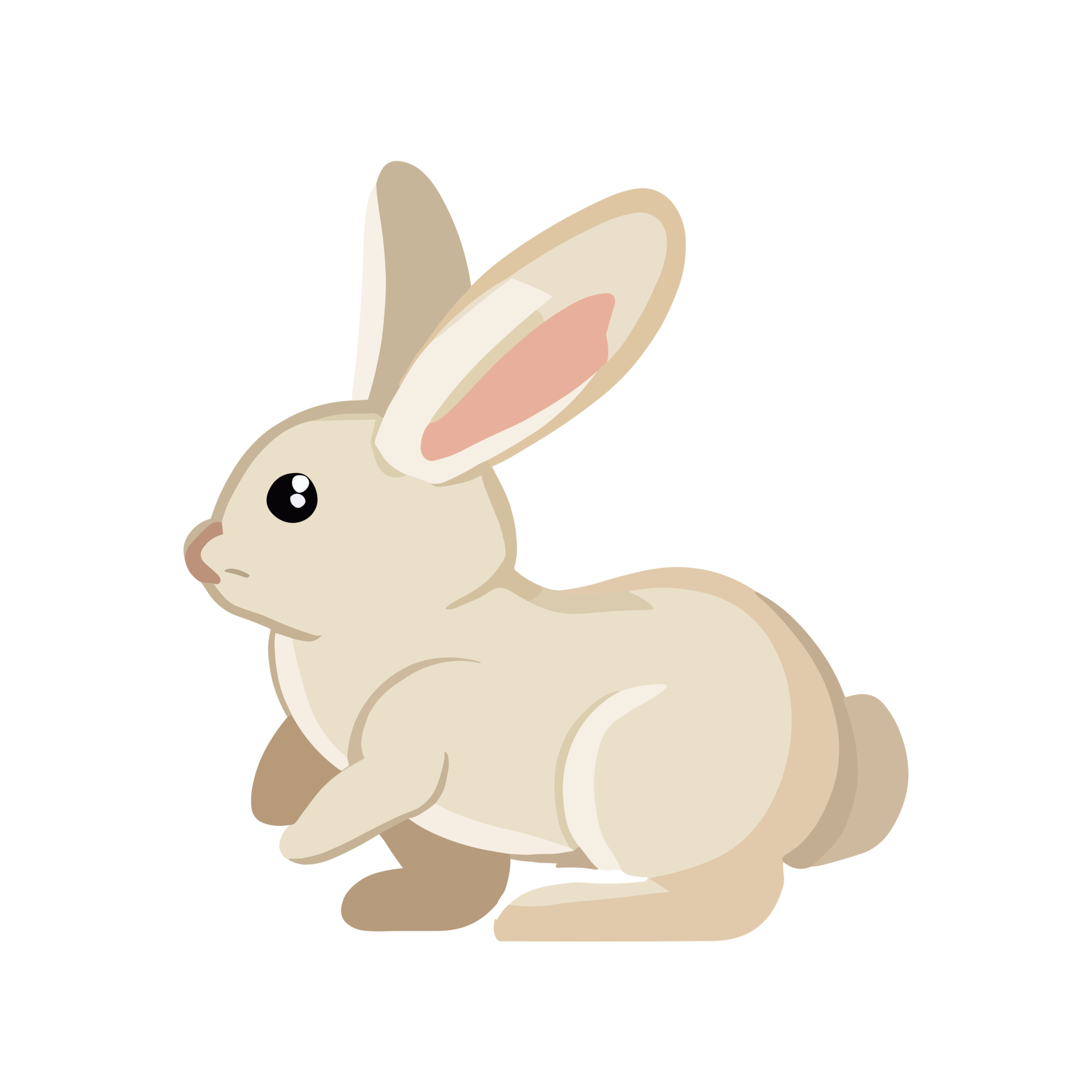 Download Rabbit Png Clipart Hq Png Image Freepngimg 50 Off