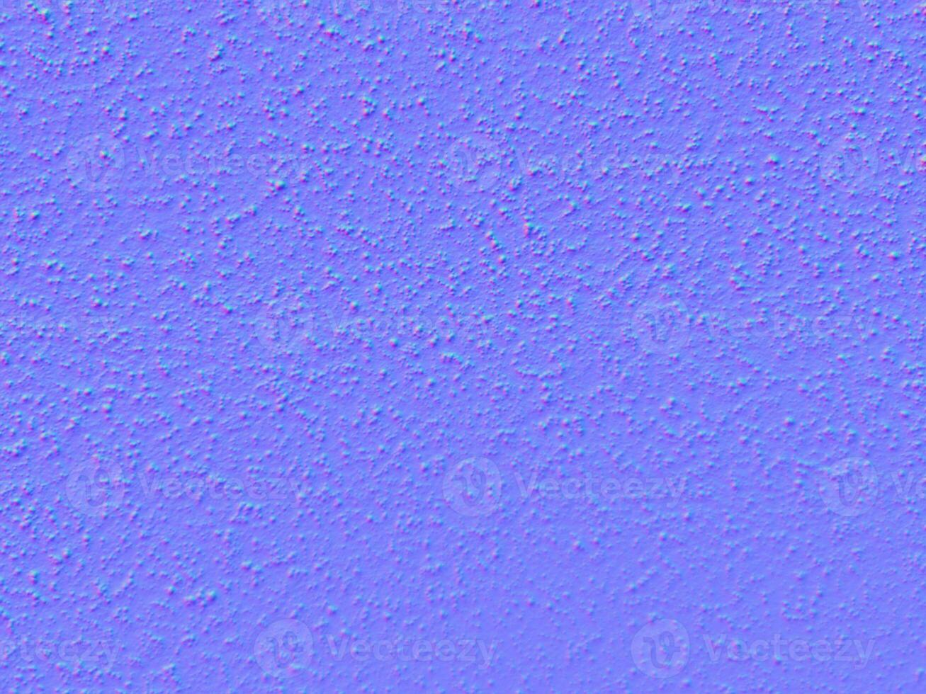 Normal map Tile Texture, normal mapping 24759006 Stock Photo at Vecteezy