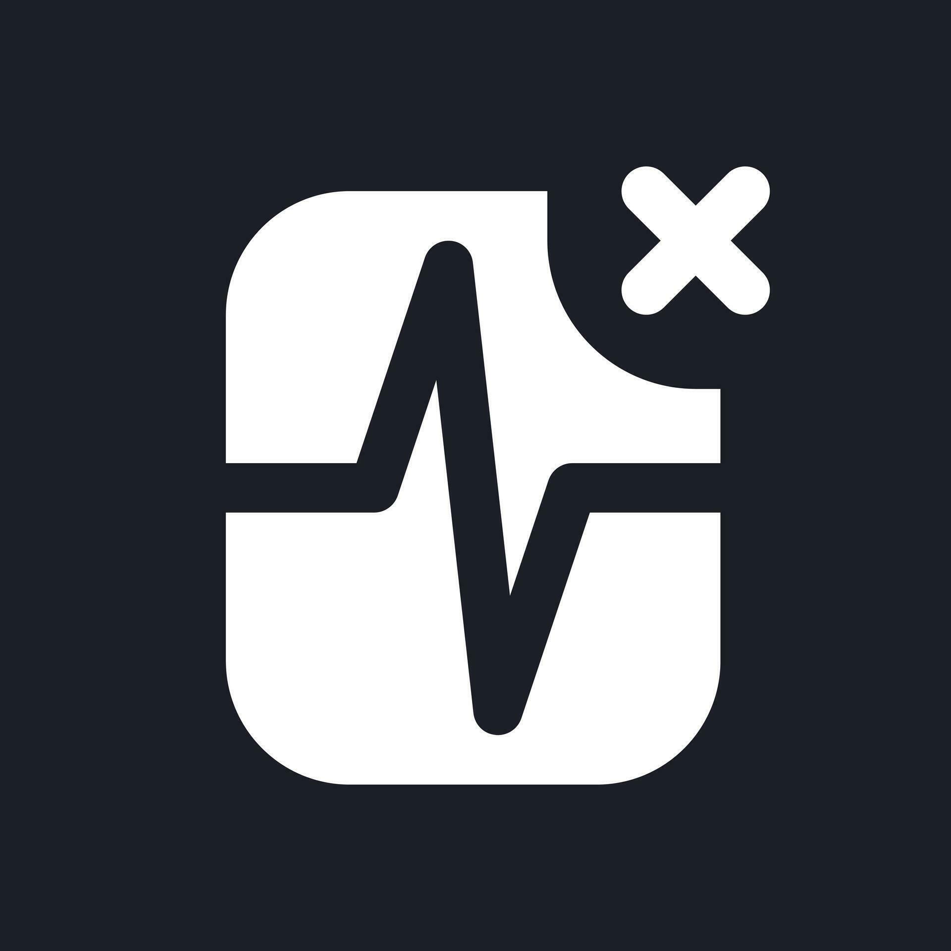 Removed pulse animation white pixel perfect solid ui icon. Delete ... Removed pulse animation white pixel perfect solid ui icon. Delete ...
