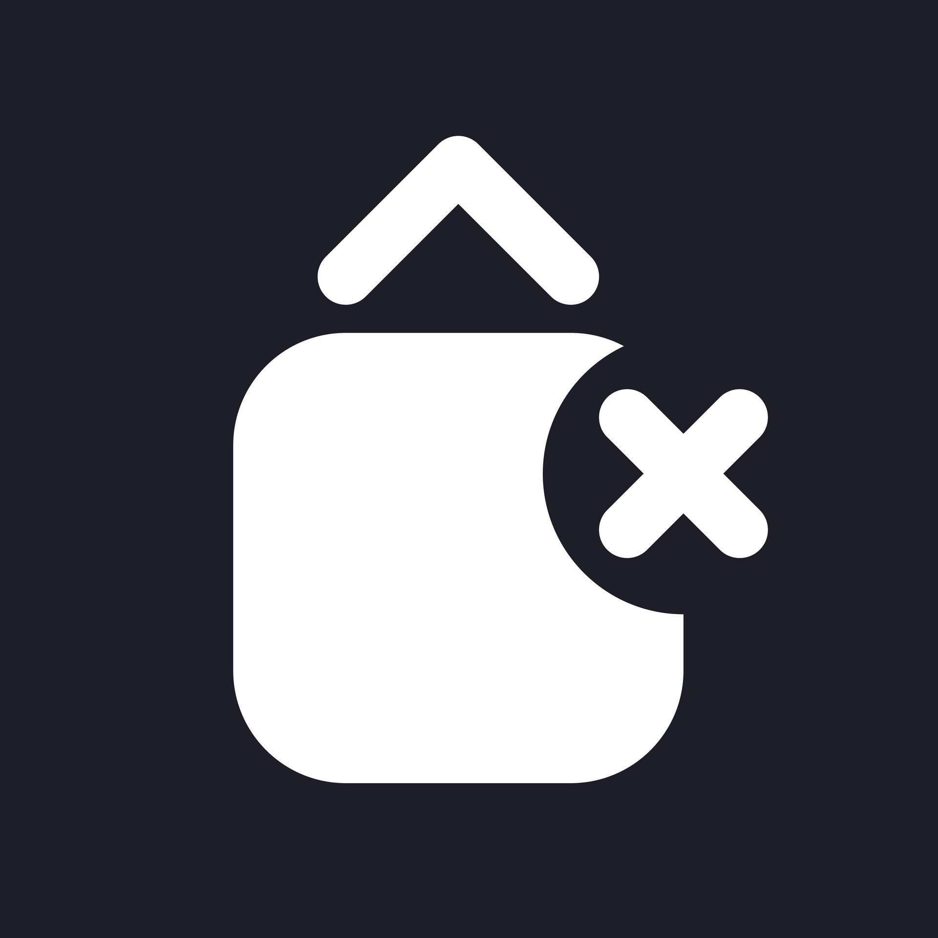 Remove jump animation effect white pixel perfect solid ui icon. Delete ... Remove jump animation effect white pixel perfect solid ui icon. Delete ...