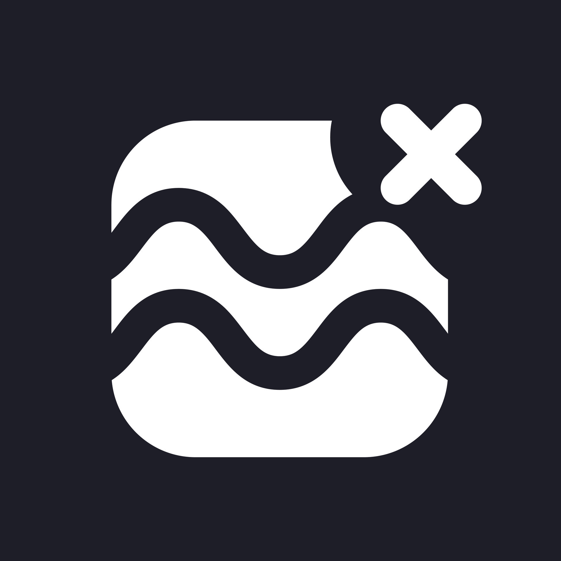 Remove float effect white pixel perfect solid ui icon. Delete ... Remove float effect white pixel perfect solid ui icon. Delete ...