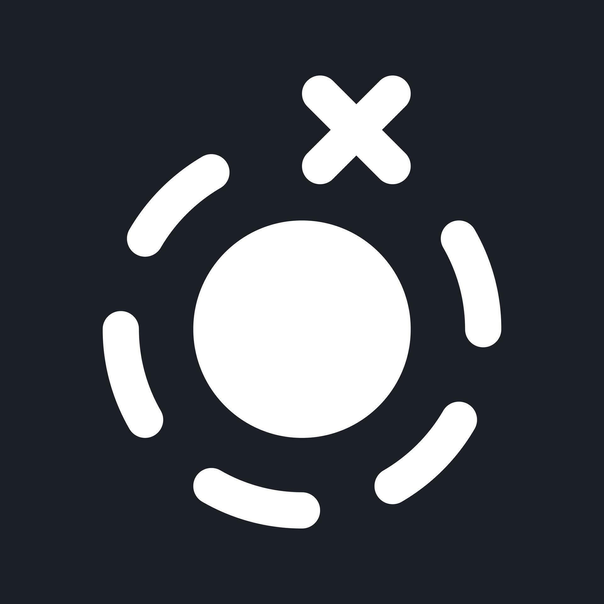 Remove breathe animation white pixel perfect solid ui icon. Video ... Remove breathe animation white pixel perfect solid ui icon. Video ...