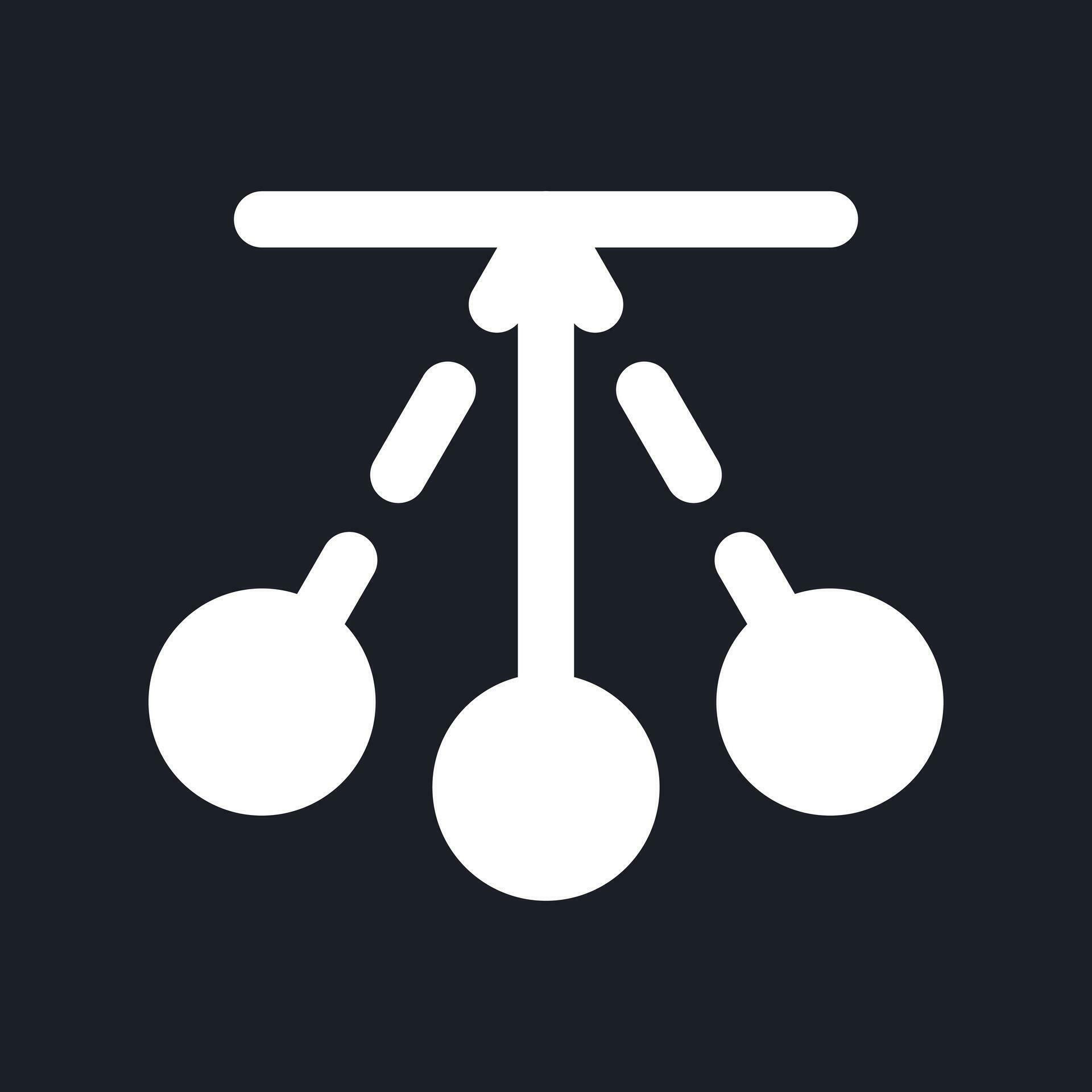 Pendulum animation white pixel perfect solid ui icon. Back and forth ... Pendulum animation white pixel perfect solid ui icon. Back and forth ...