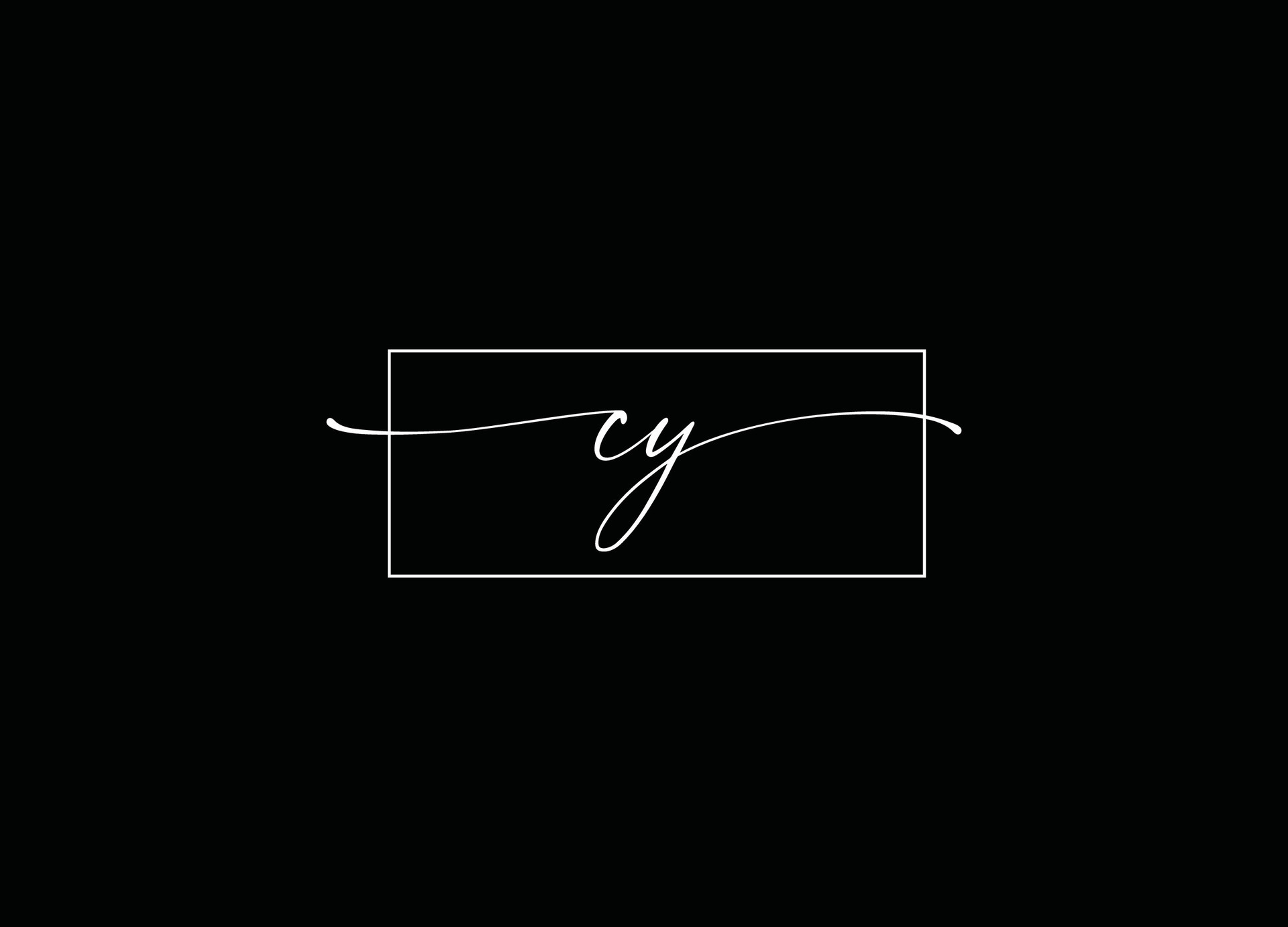CY Letter Initial Logo Design and Vector logo 24761403 Vector Art at ... CY Letter Initial Logo Design and Vector logo 24761403 Vector Art at ...