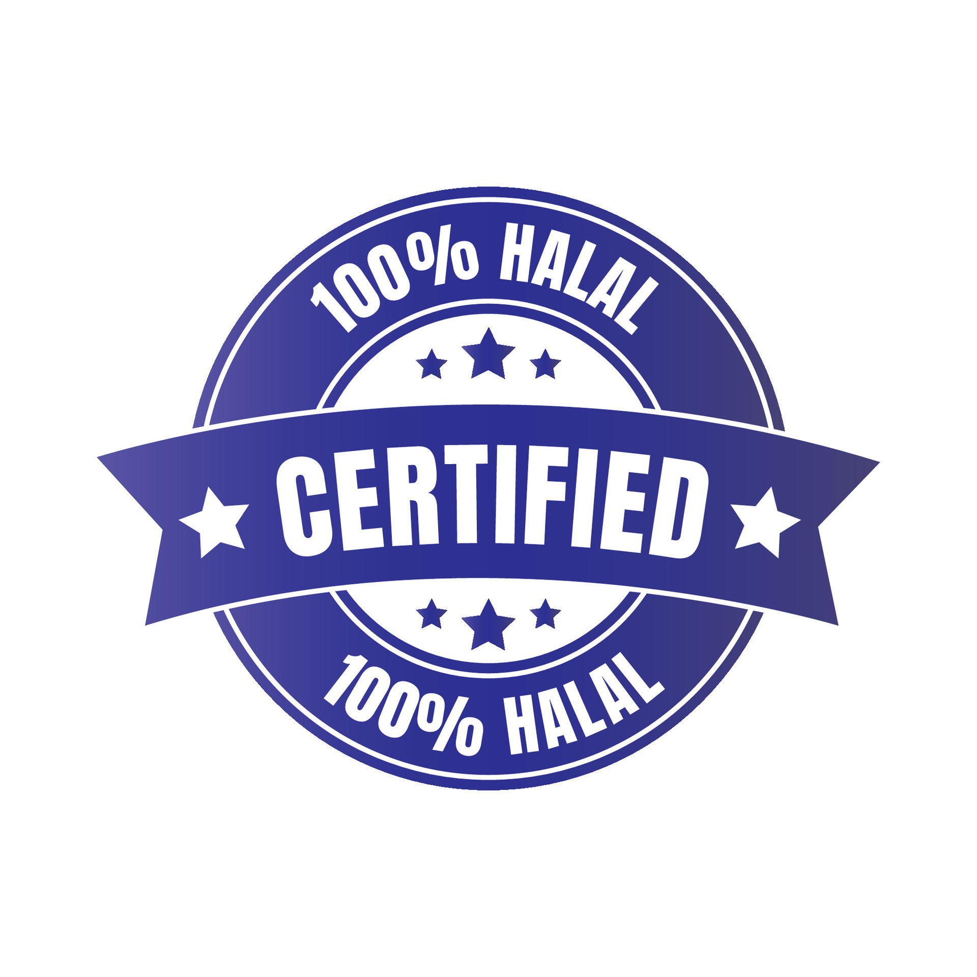 Certified badge stamp design, Approved badge seal, Accepted badge stamp ... Certified badge stamp design, Approved badge seal, Accepted badge stamp ...