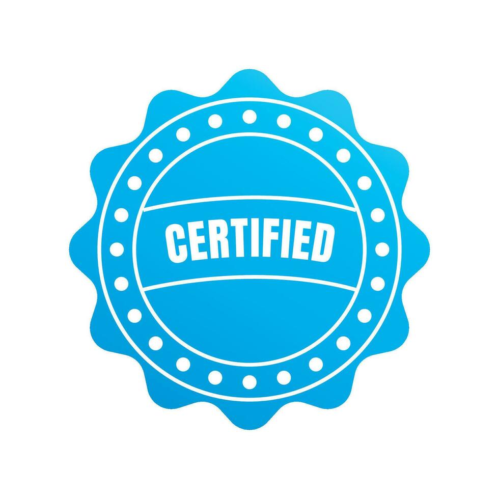 Certified badge stamp design, Approved badge seal, Accepted badge stamp ... Certified badge stamp design, Approved badge seal, Accepted badge stamp ...