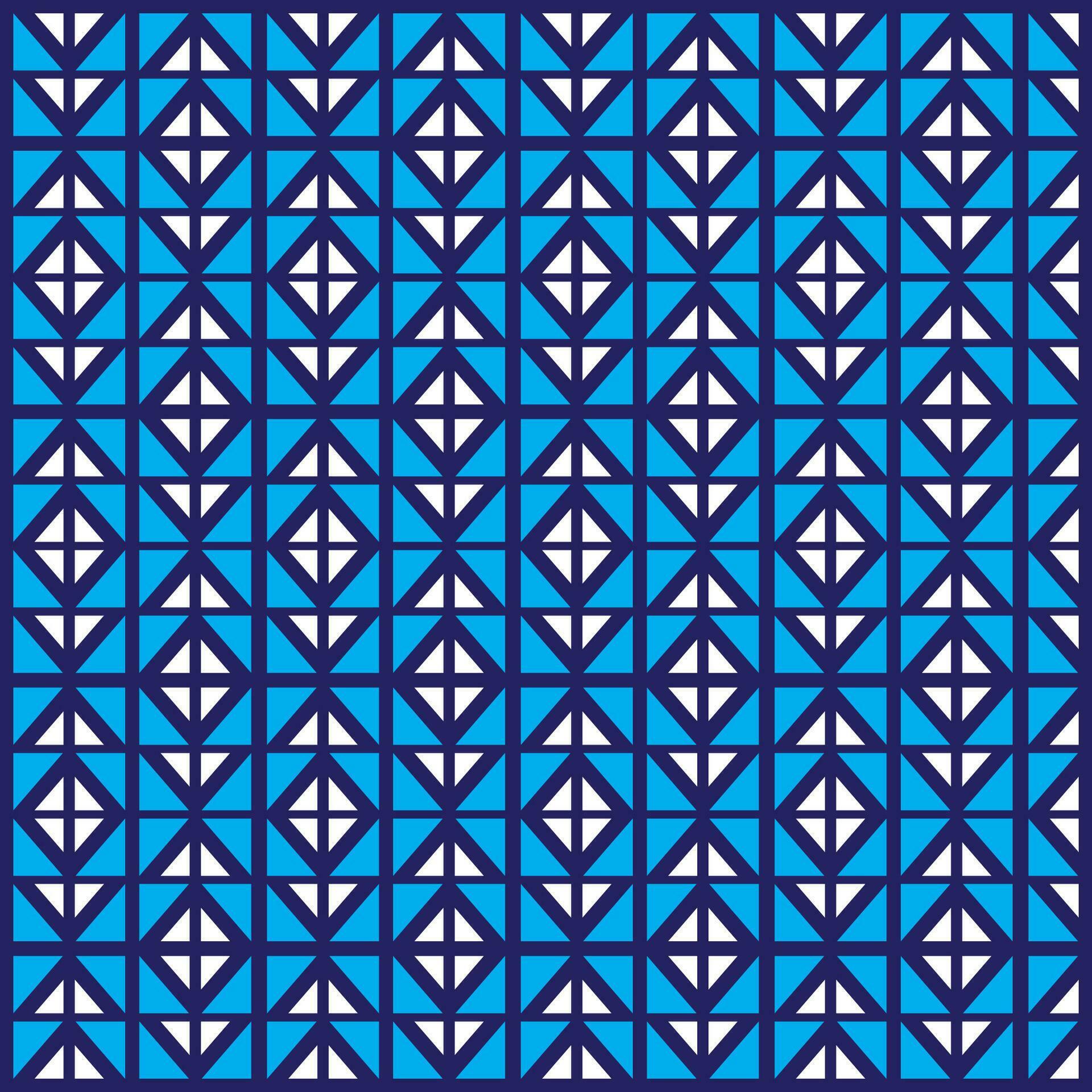 Abstract Vector Patterns 24766972 Vector Art at Vecteezy