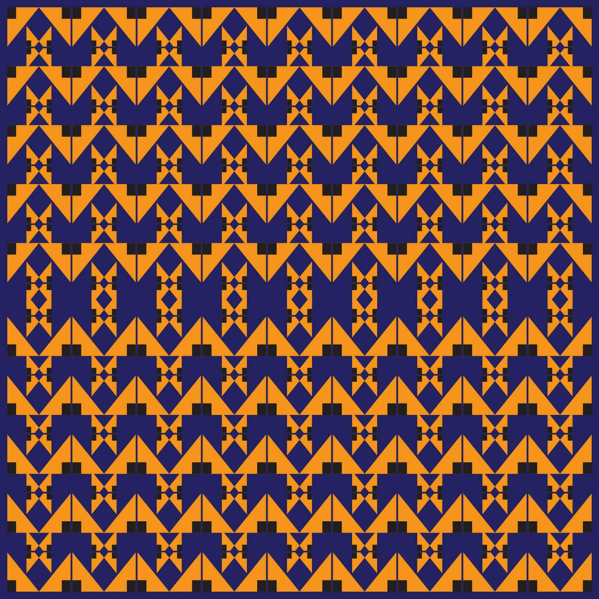 Abstract Vector Patterns 24766998 Vector Art at Vecteezy