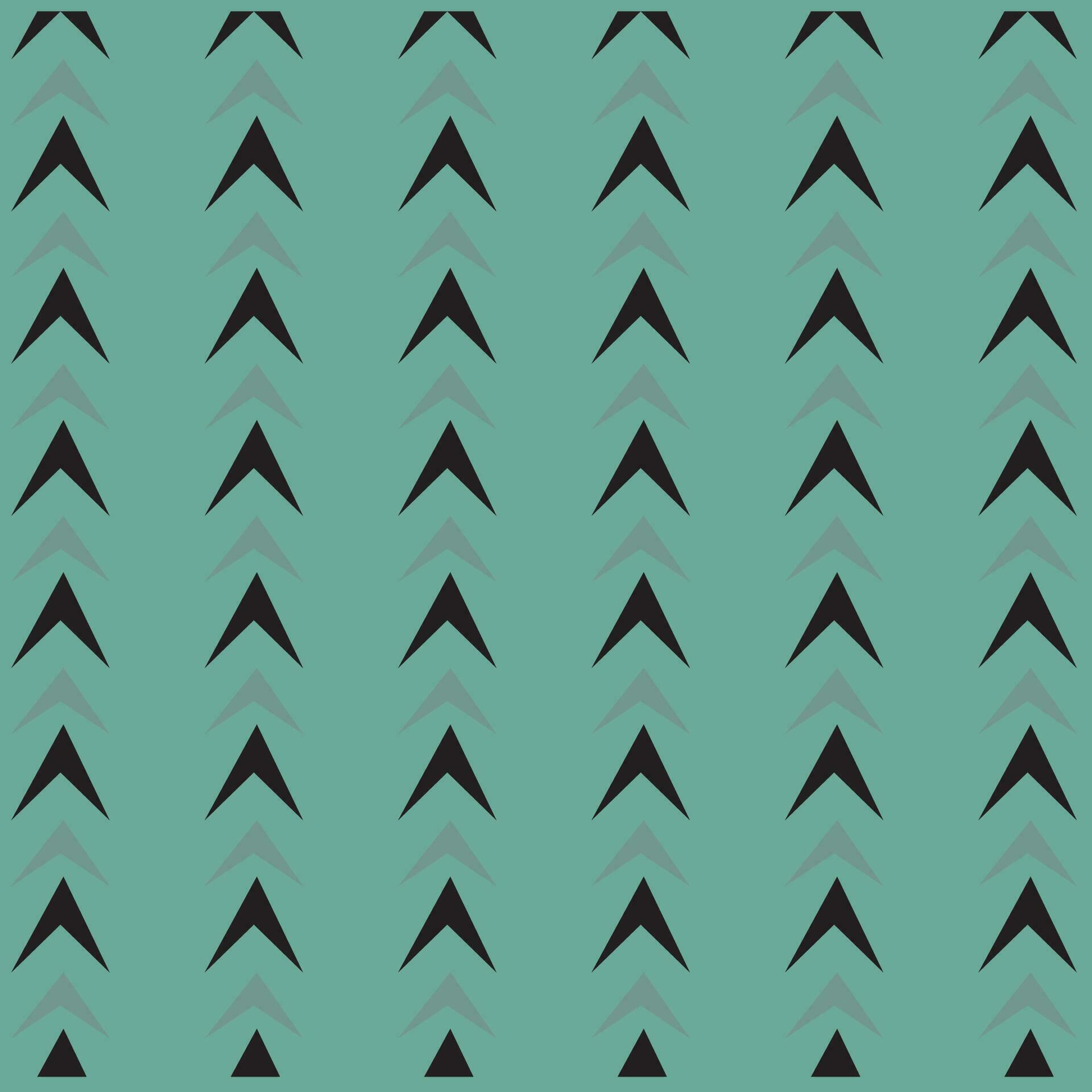 Abstract Vector Patterns 24767002 Vector Art at Vecteezy