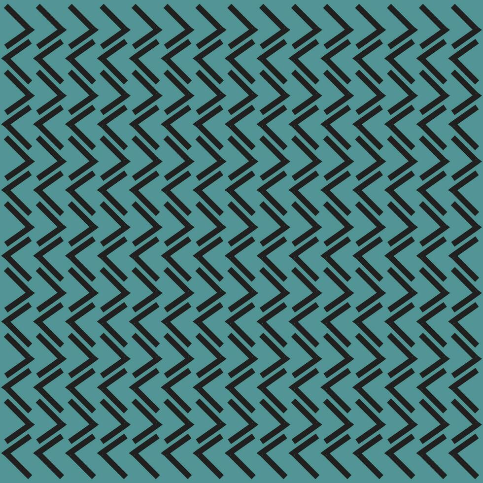 Abstract Vector Patterns 24767006 Vector Art at Vecteezy