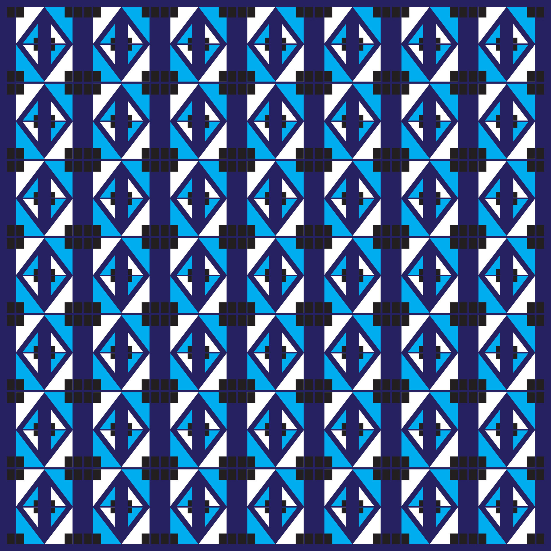 Abstract Vector Patterns 24767008 Vector Art at Vecteezy