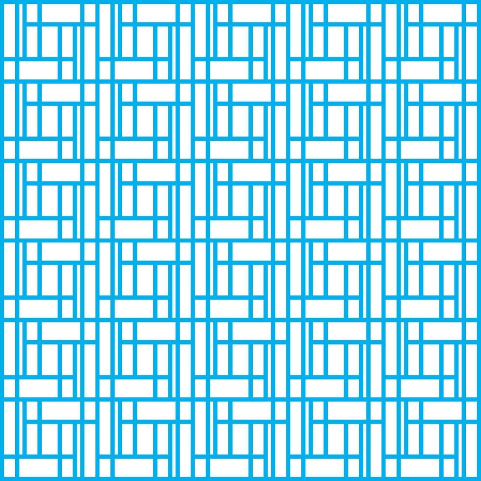 Abstract Vector Patterns 24767009 Vector Art at Vecteezy