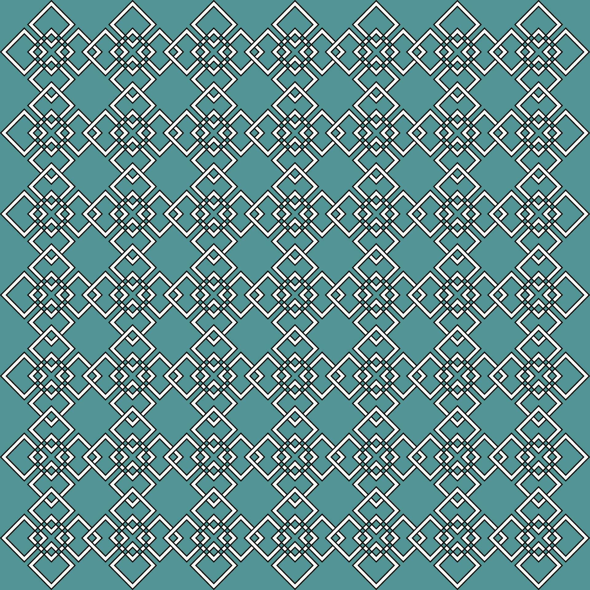 Abstract Vector Patterns 24767010 Vector Art at Vecteezy