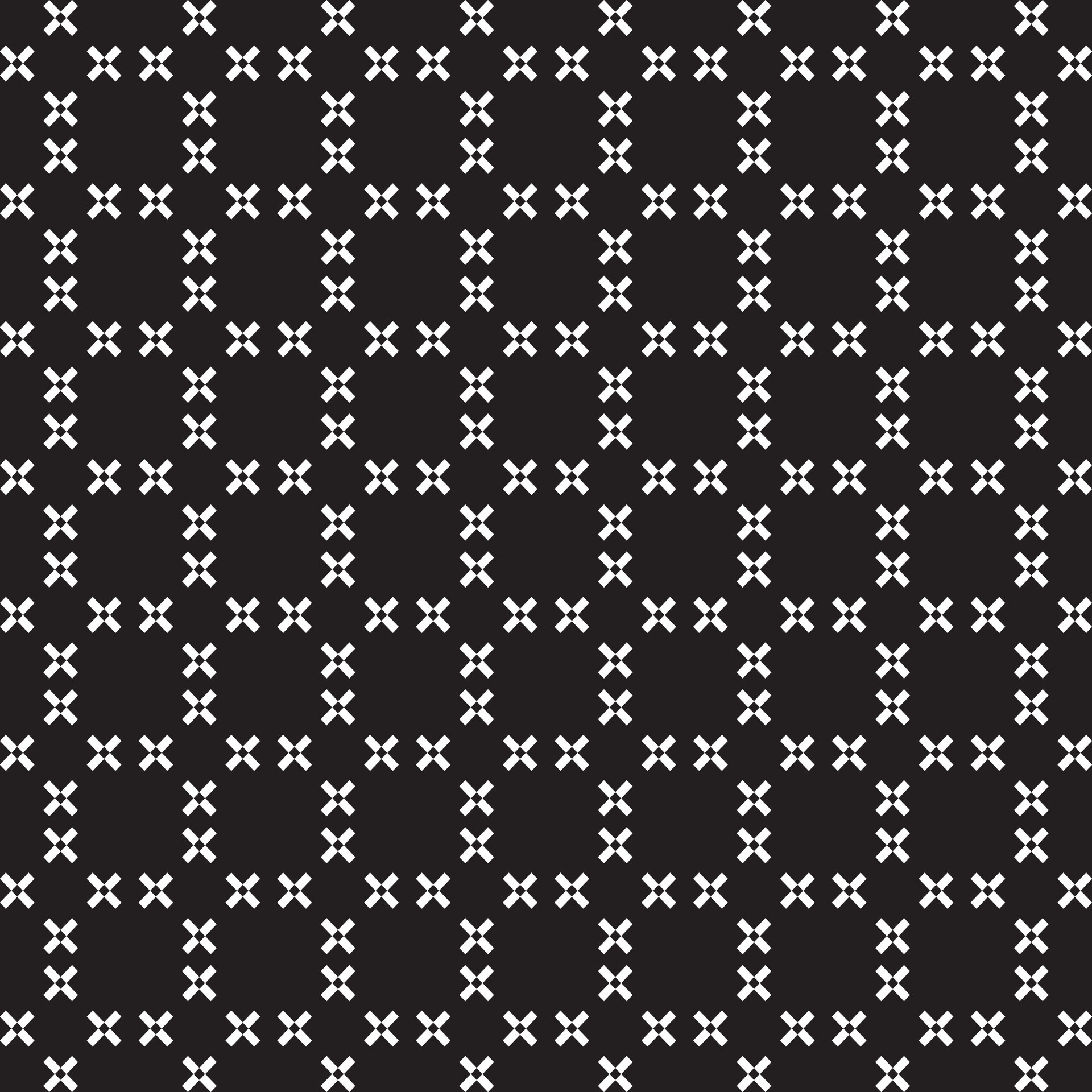 Abstract Vector Patterns 24767014 Vector Art at Vecteezy