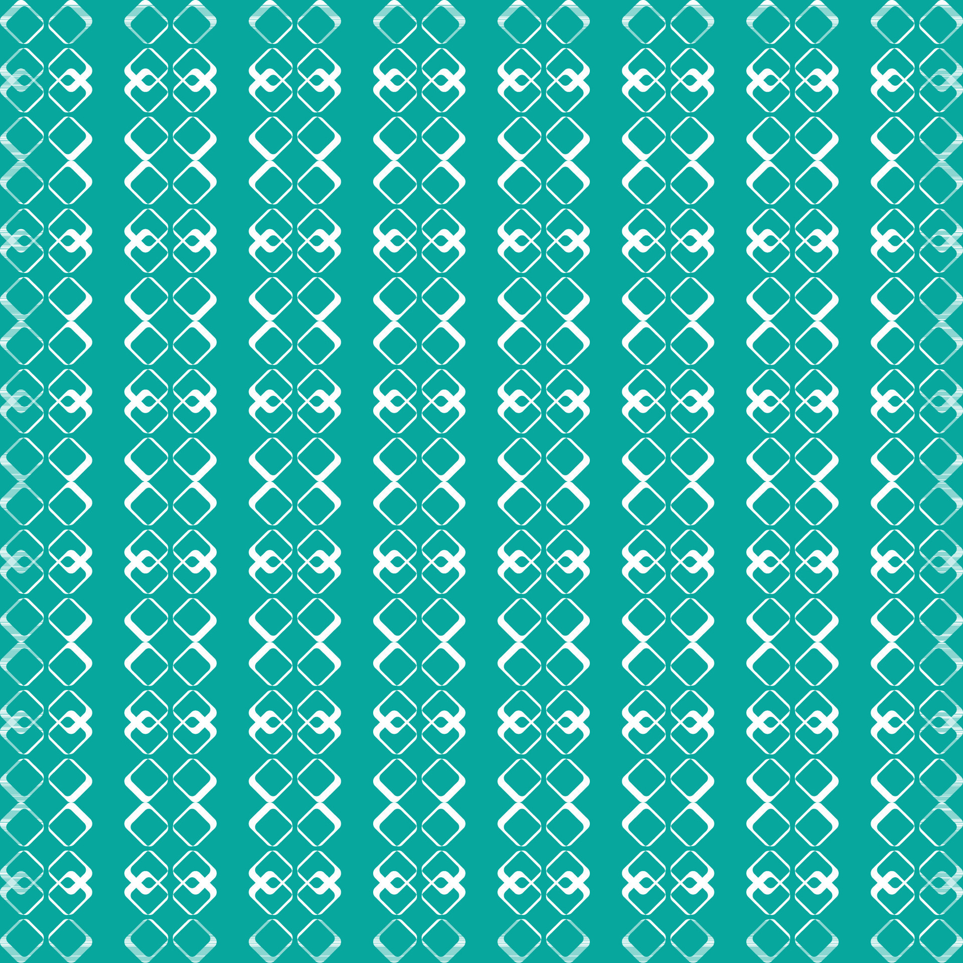 Abstract Vector Patterns 24767027 Vector Art at Vecteezy