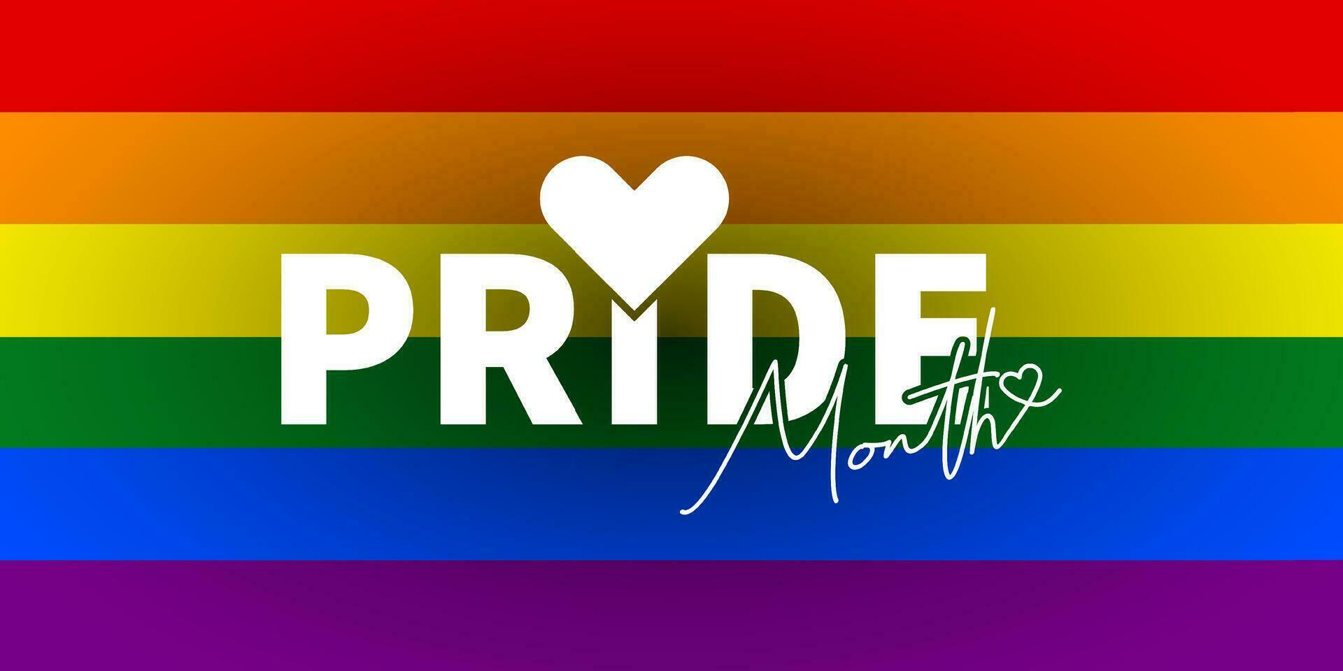 Pride LGBT Element clip art Colorful rainbow LGBTQ pride month ... Pride LGBT Element clip art Colorful rainbow LGBTQ pride month ...