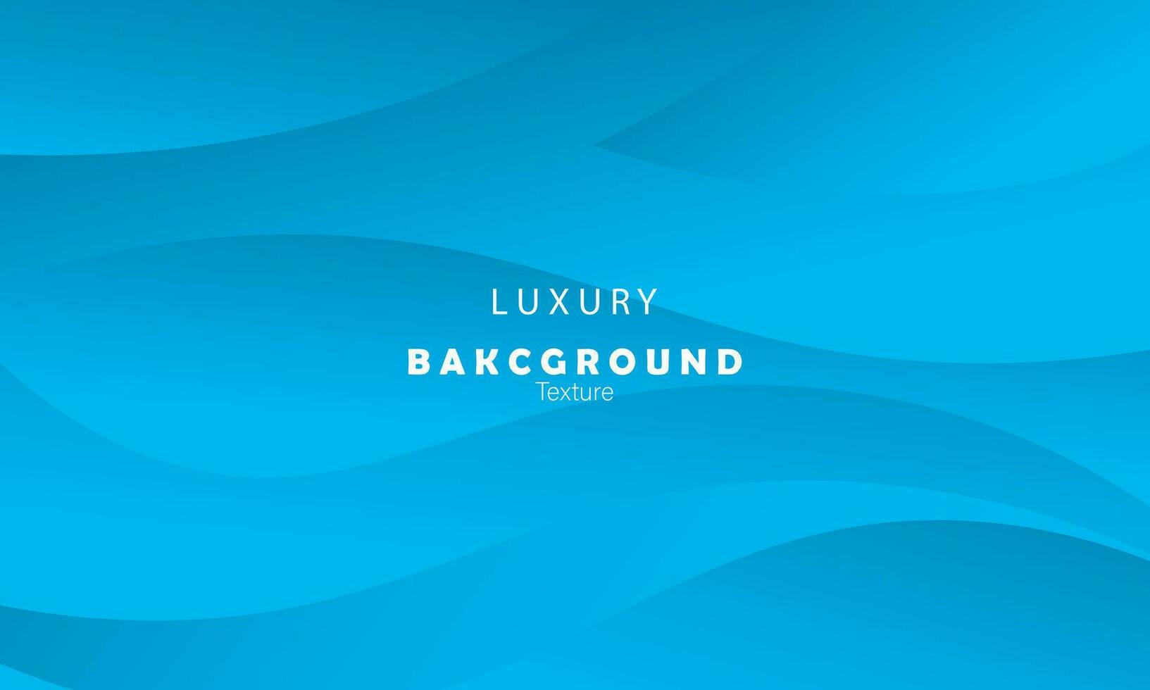 Abstract blue gradient background 24769349 Vector Art at Vecteezy Abstract blue gradient background 24769349 Vector Art at Vecteezy