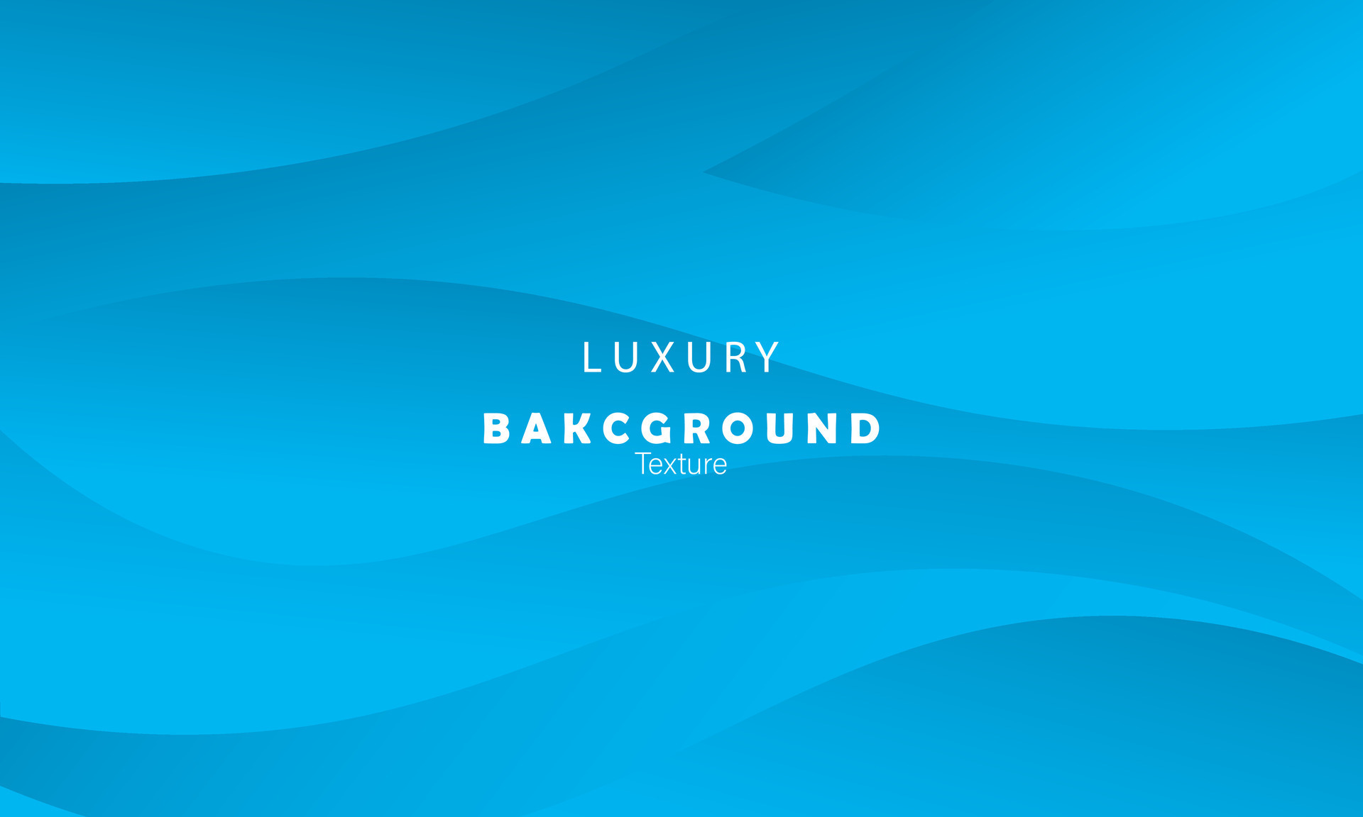Abstract blue gradient background 24769349 Vector Art at Vecteezy Abstract blue gradient background 24769349 Vector Art at Vecteezy