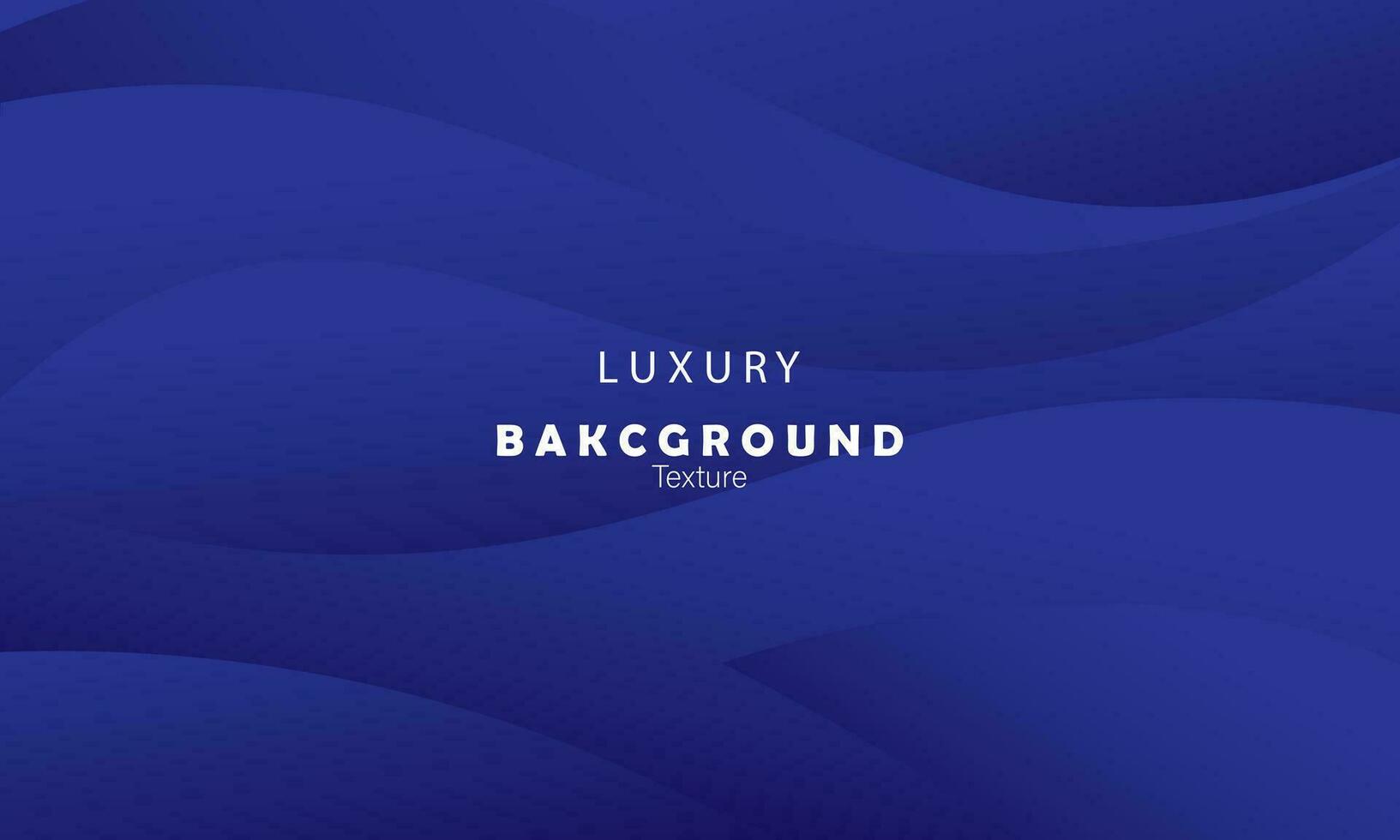 Abstract blue gradient background 24769350 Vector Art at Vecteezy Abstract blue gradient background 24769350 Vector Art at Vecteezy