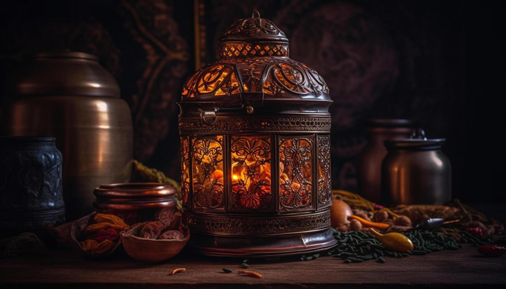Arabic Food Stock Photos, Images and Backgrounds for Free Download