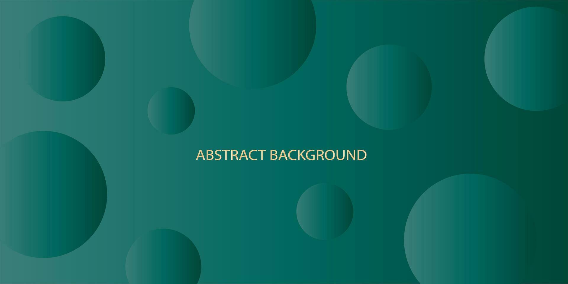 Vector Abstract Dark Green Background Eps10 Vector 24773215 Vector Art