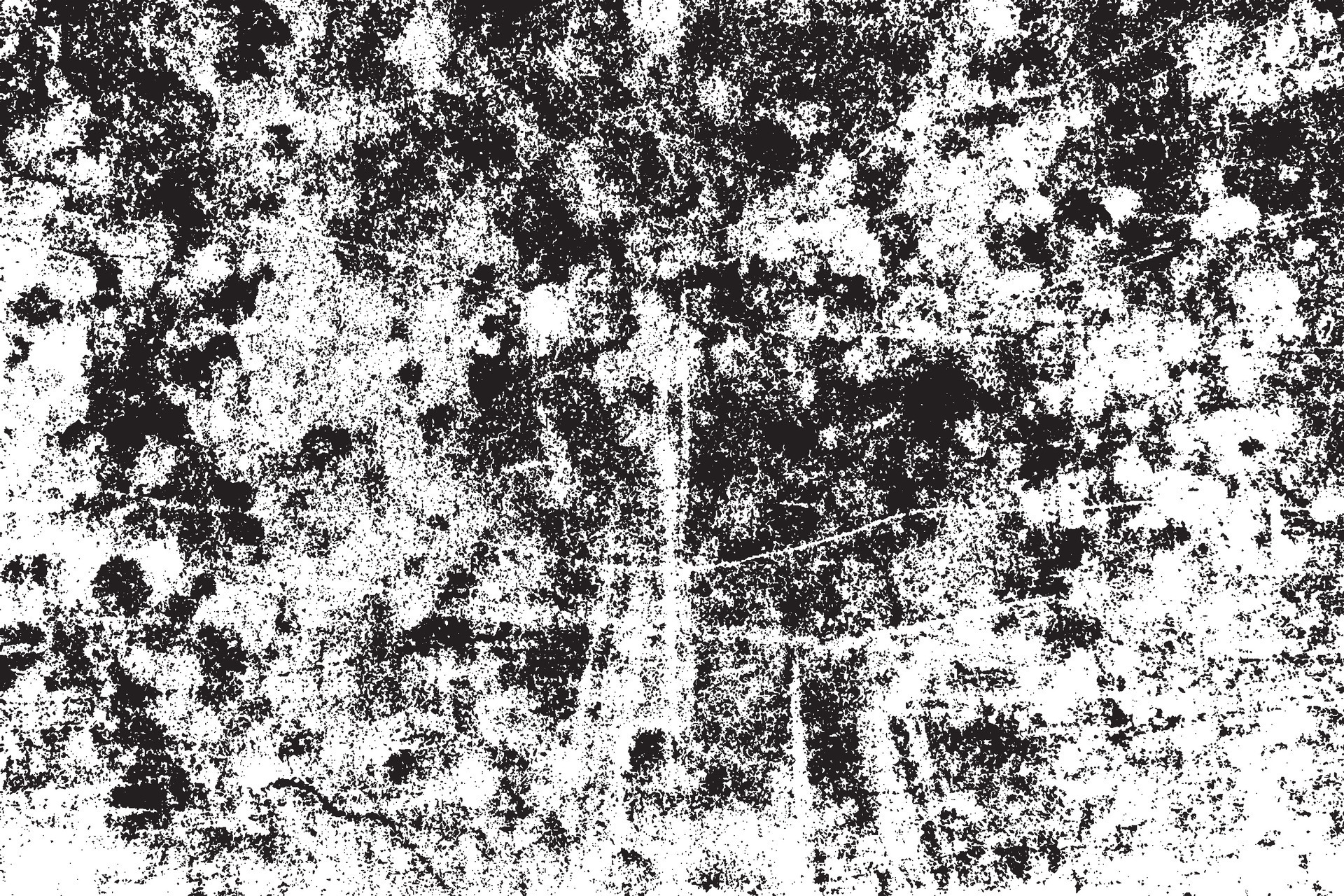 Grunge Texture Vector Worn Scratched Wall Background 24775454 Vector ...