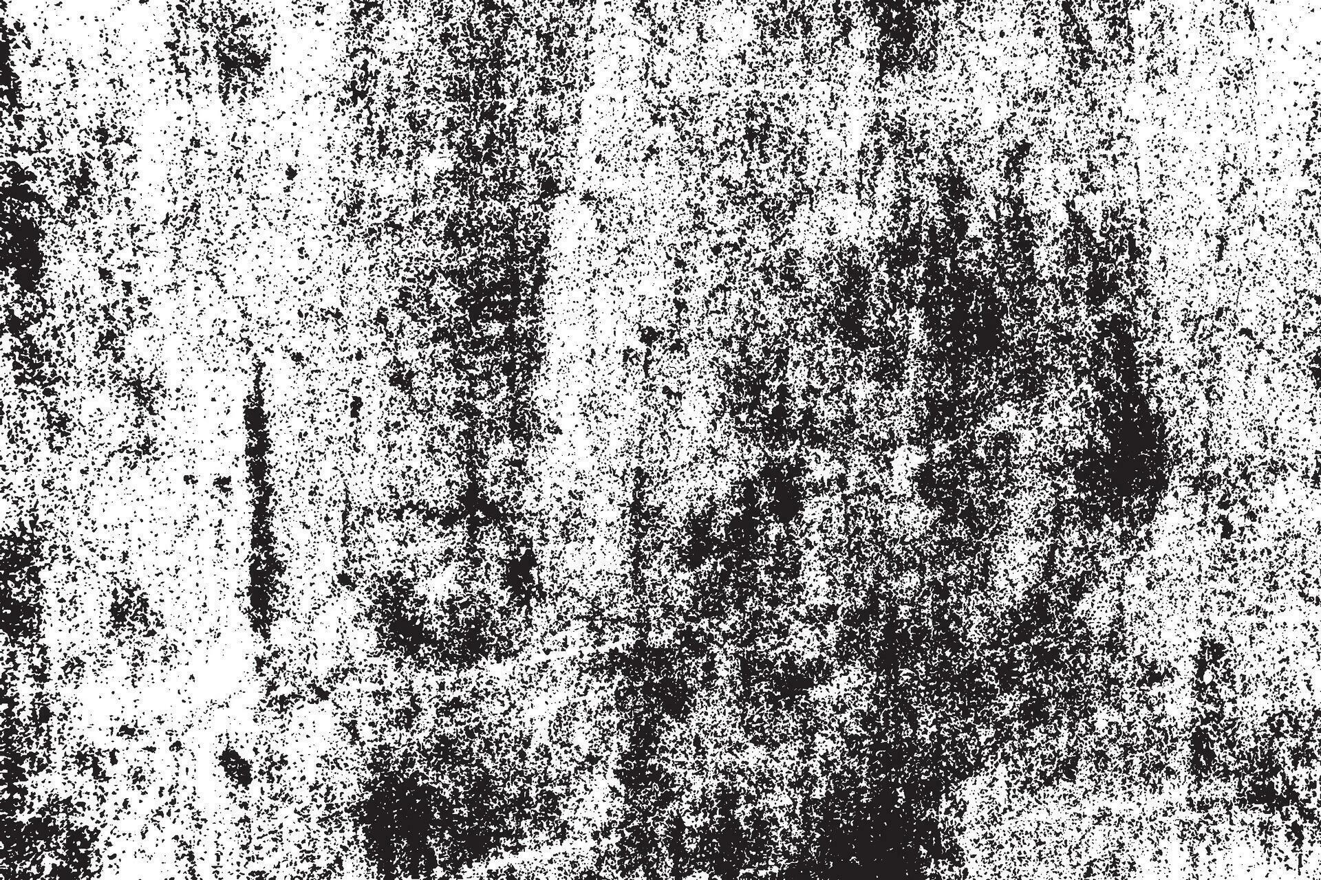 Grunge Texture Vector Worn Texture Wall Background 24775455 Vector Art ...