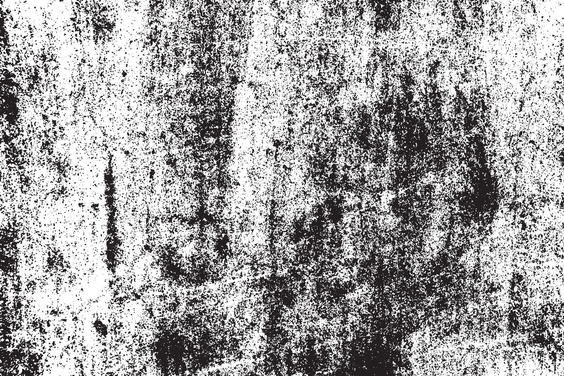 Grunge Texture Vector Worn Texture Wall Background 24775455 Vector Art ...