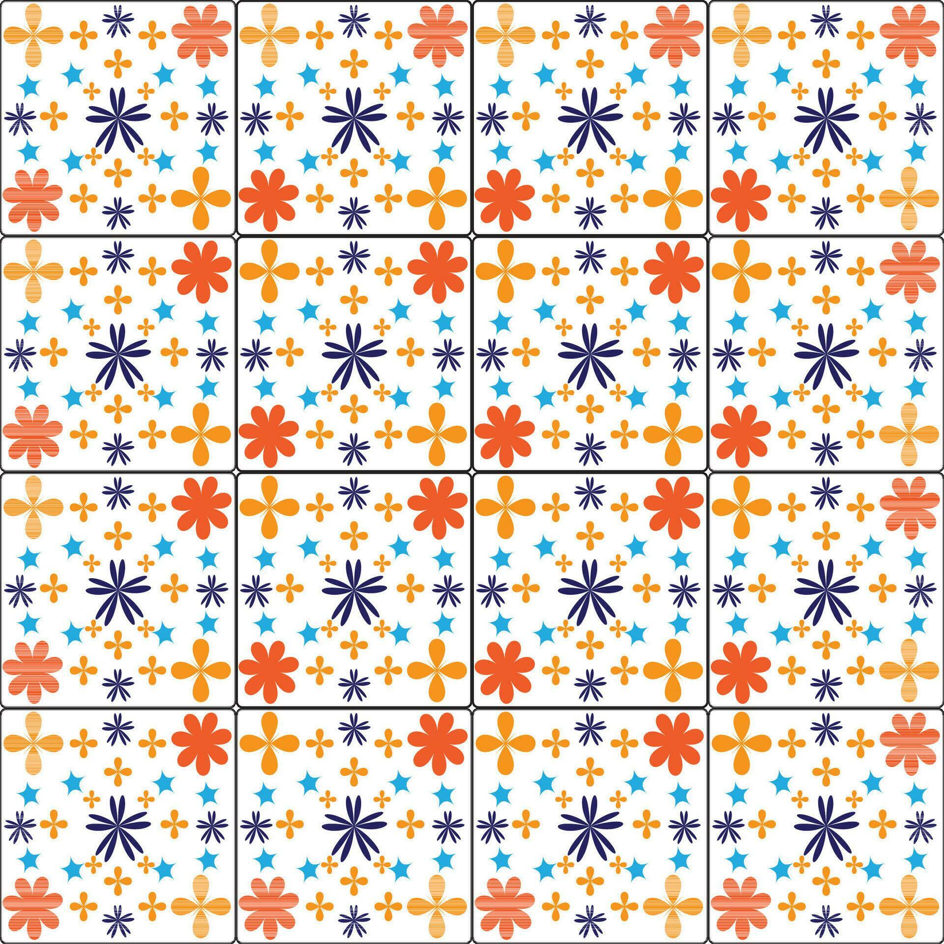 Abstract Vector Patterns 24775901 Vector Art at Vecteezy