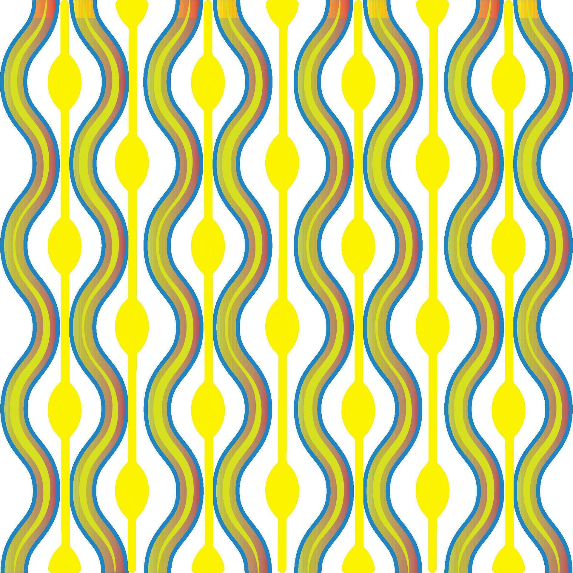 Abstract Vector Patterns 24775905 Vector Art at Vecteezy